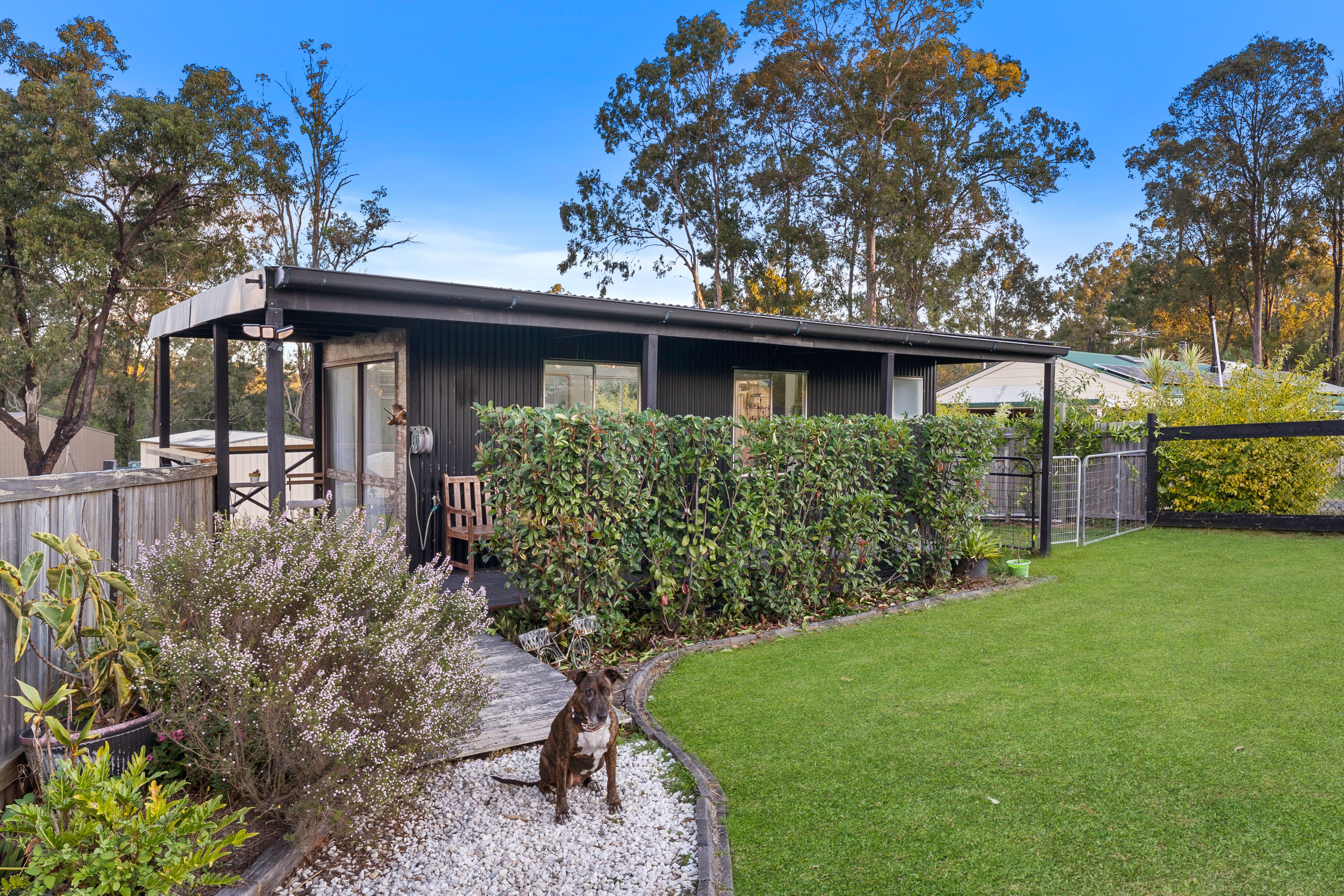 64-72 Ashwood Drive, Cedar Vale, QLD 4285 - Sold House - Ray White ...