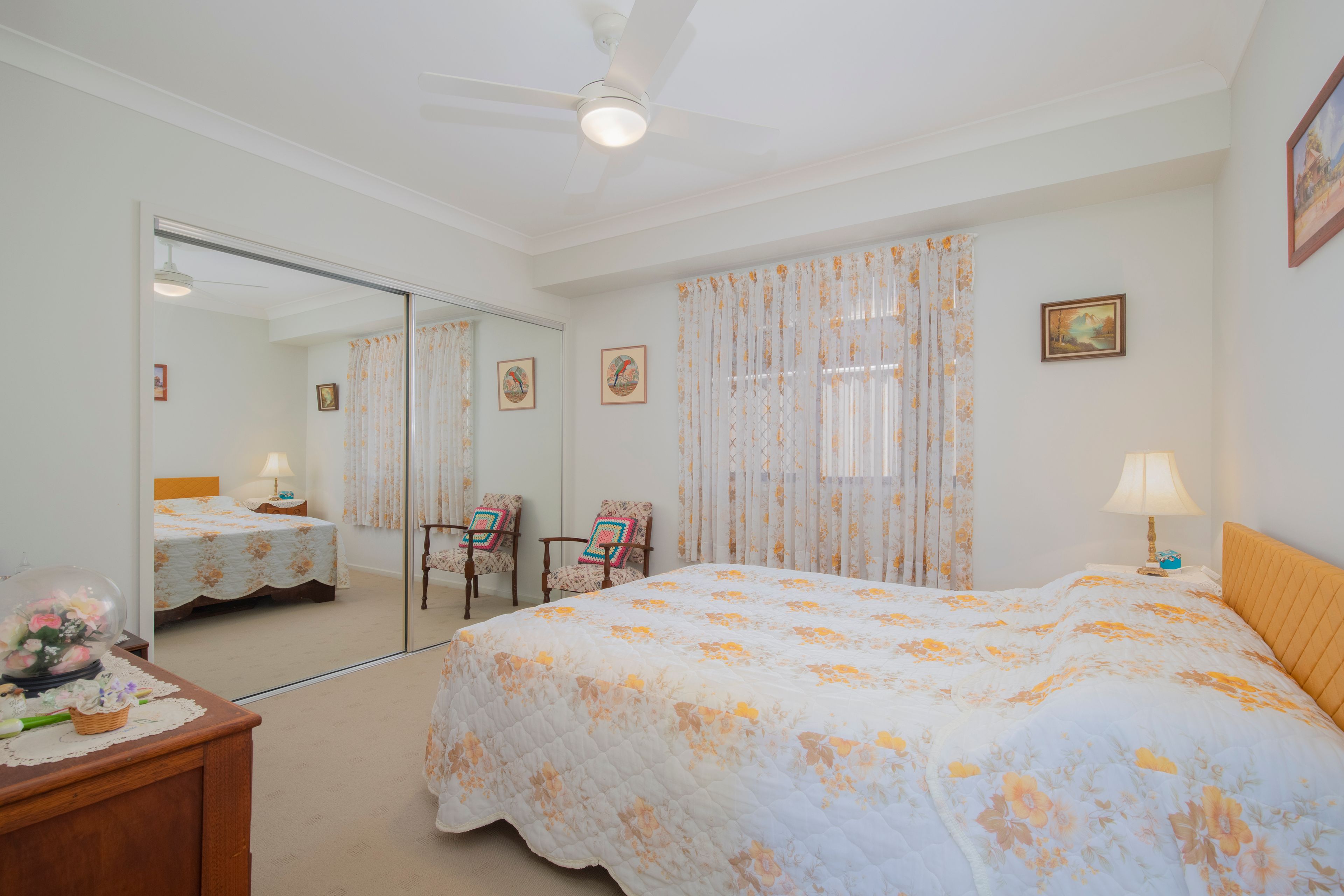 8B Charlton Street, Eleebana, NSW 2282 - Sold DuplexSemi-detached - Ray ...