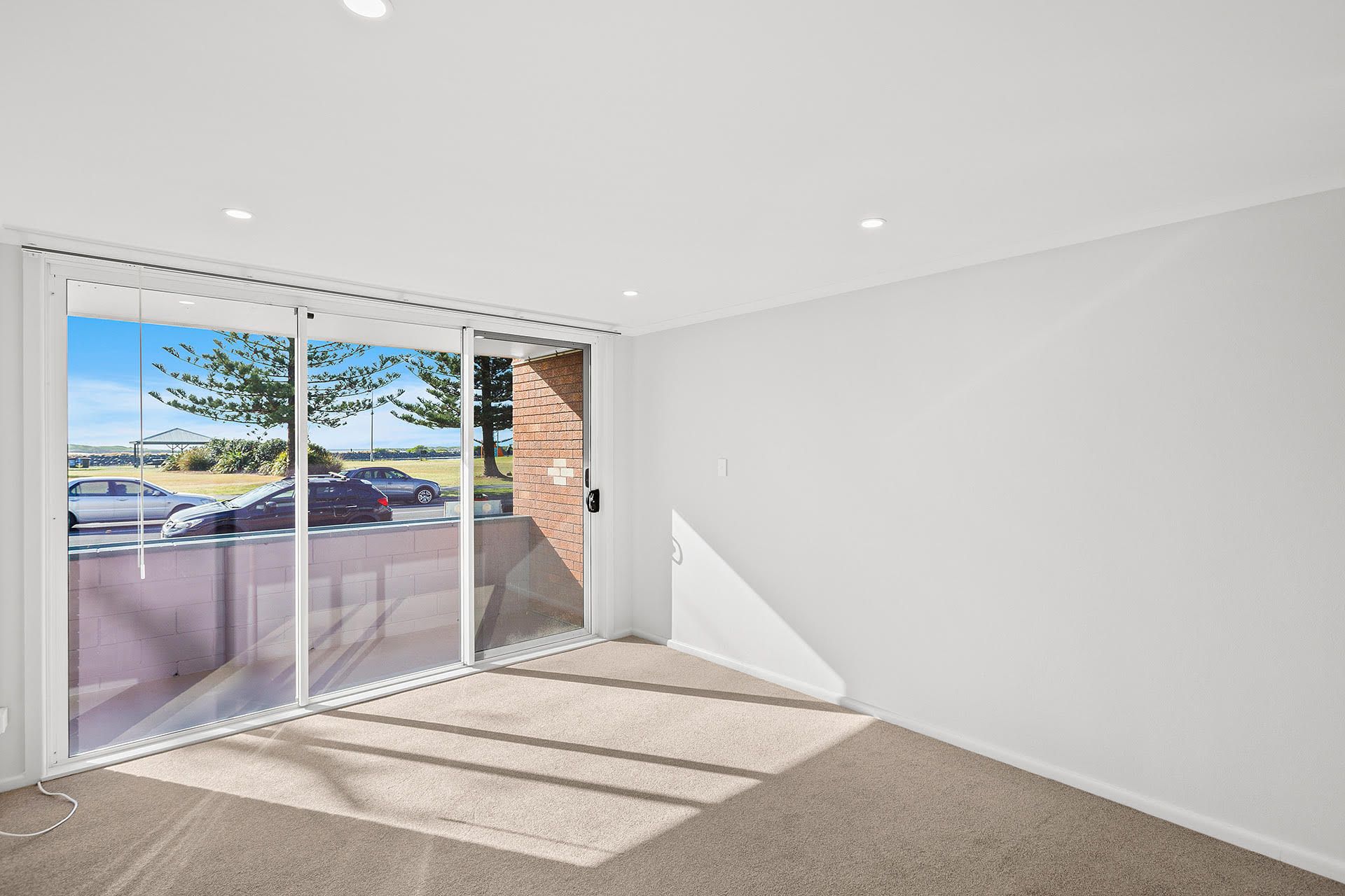 1/33 Reddall Parade, Lake Illawarra, NSW 2528 - Sold Unit - Ray White ...