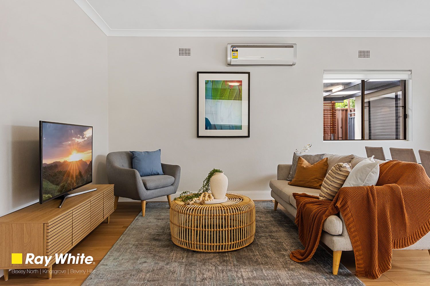 30 Miller Avenue, Bexley North, NSW 2207 - Sold House - Ray White ...