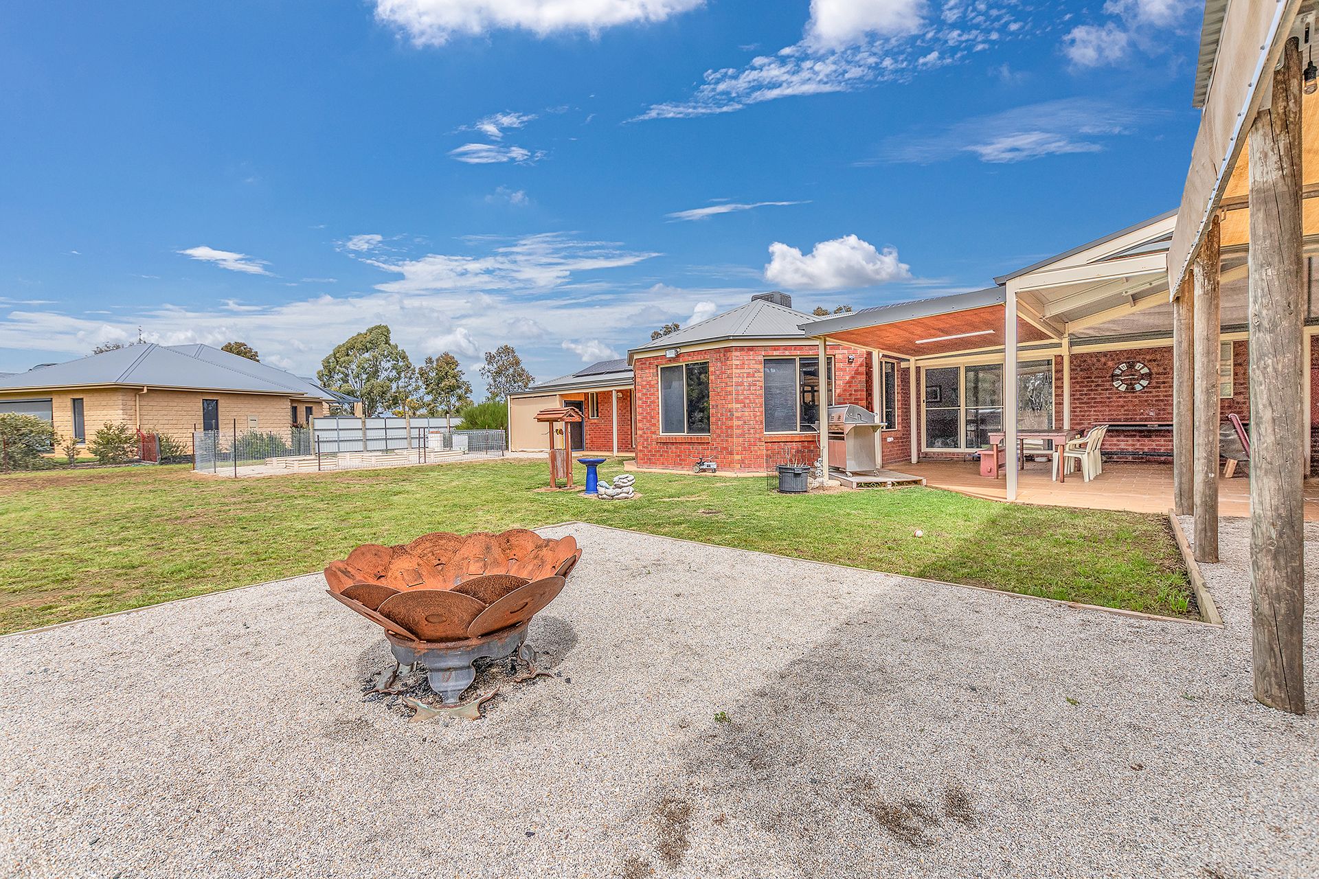 23 Chelsworth Drive, Echuca, VIC 3564 - Sold House - Ray White Echuca