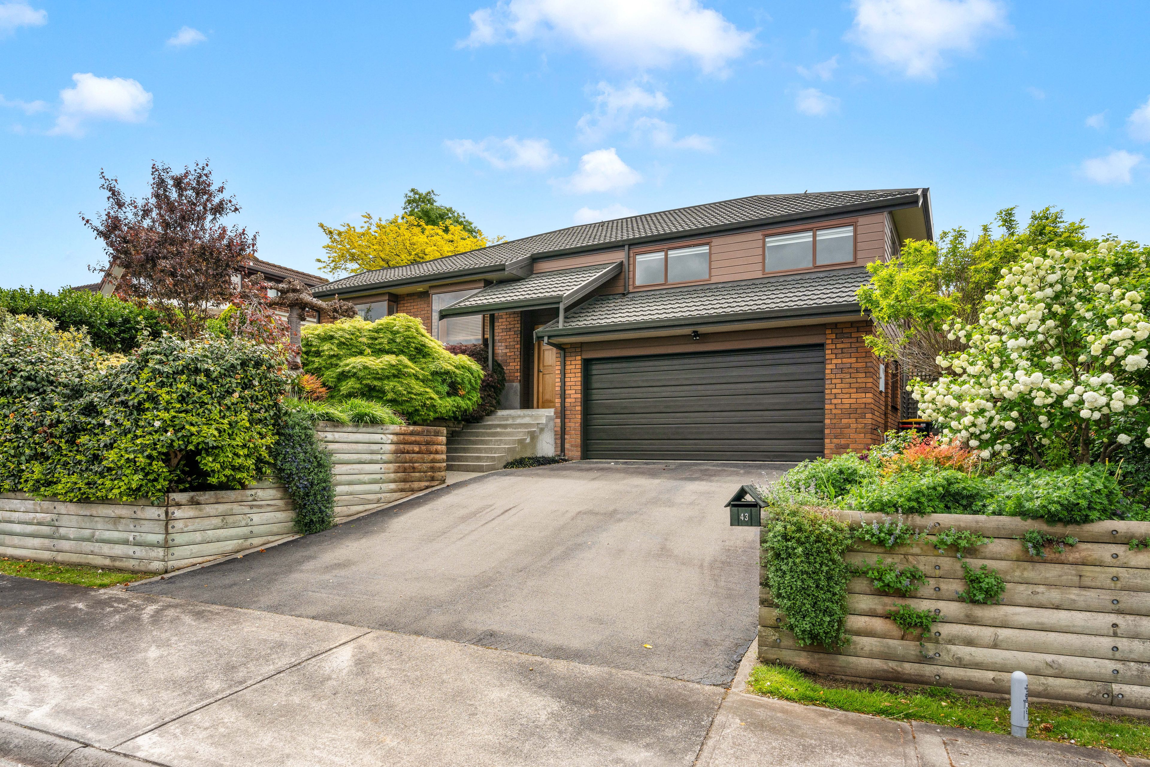 43 Tawa Street, Masterton, Masterton District 5810 - Sold House - Ray ...