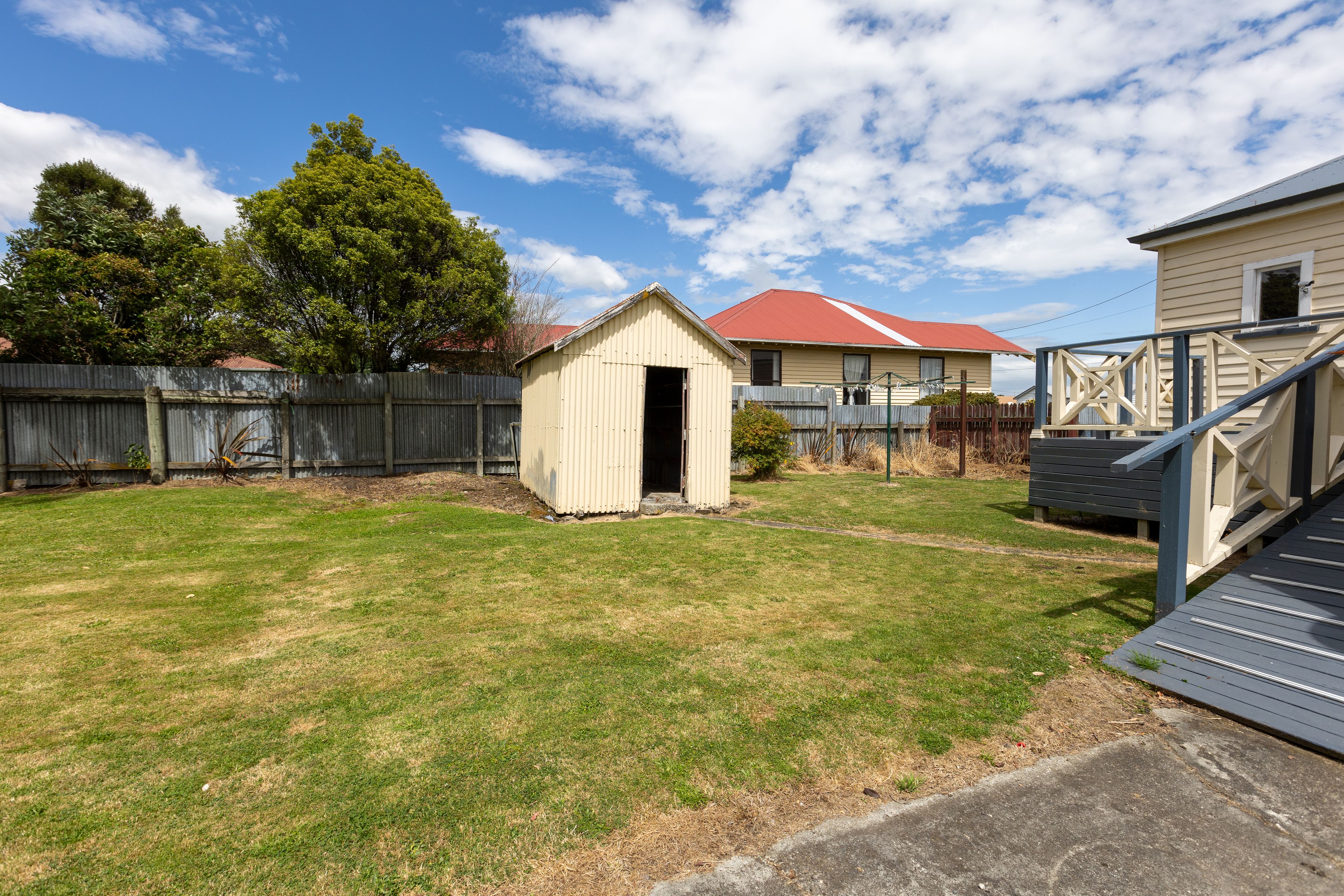 10 Bristol Street, Mataura, Gore District 9712 - Sold House - Ray White ...