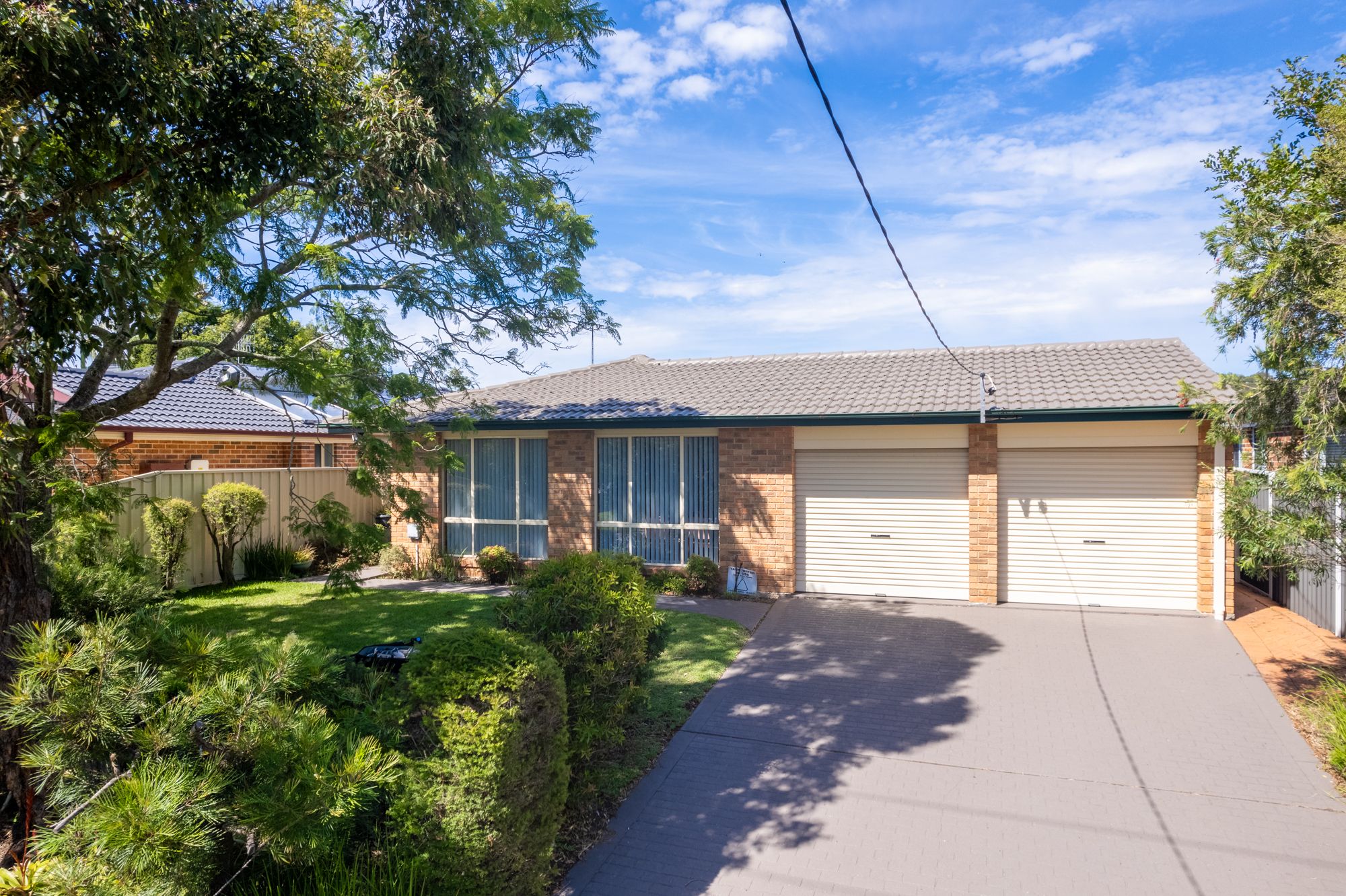 13 Chittaway Road, Chittaway Bay, NSW 2261 - Sold House - Ray White ...