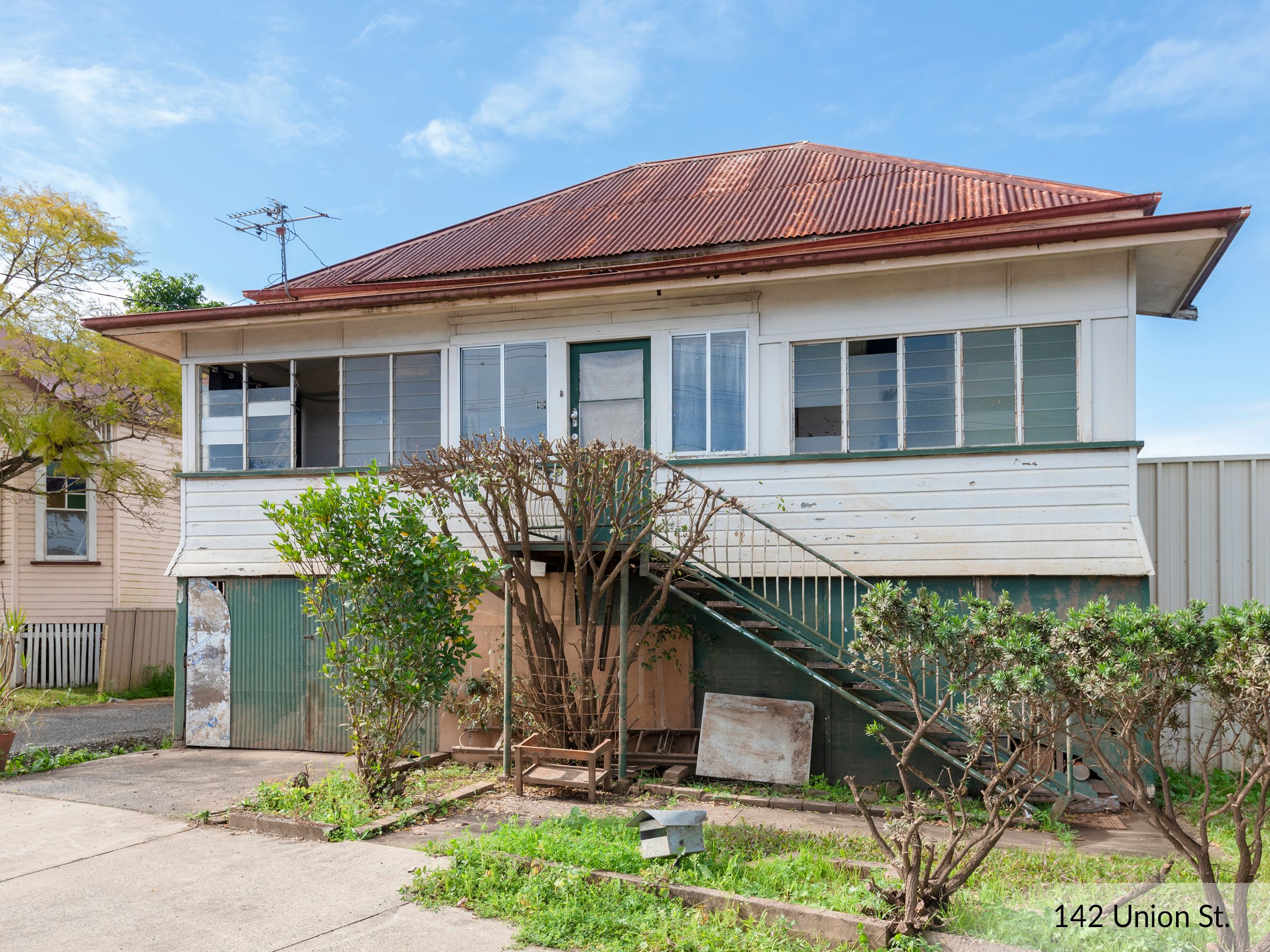 Ray White Lismore