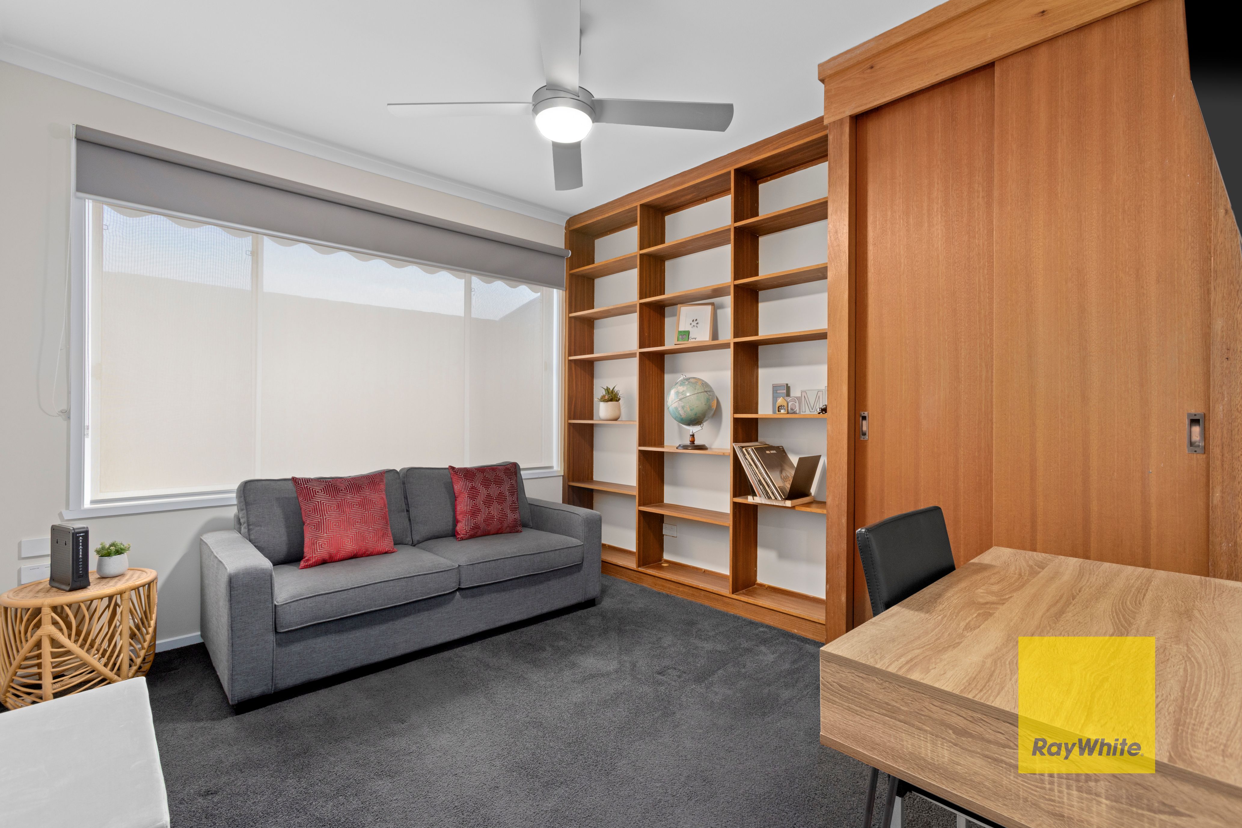 12 Burke Court, Grovedale, VIC 3216 - Sold House - Ray White Highton