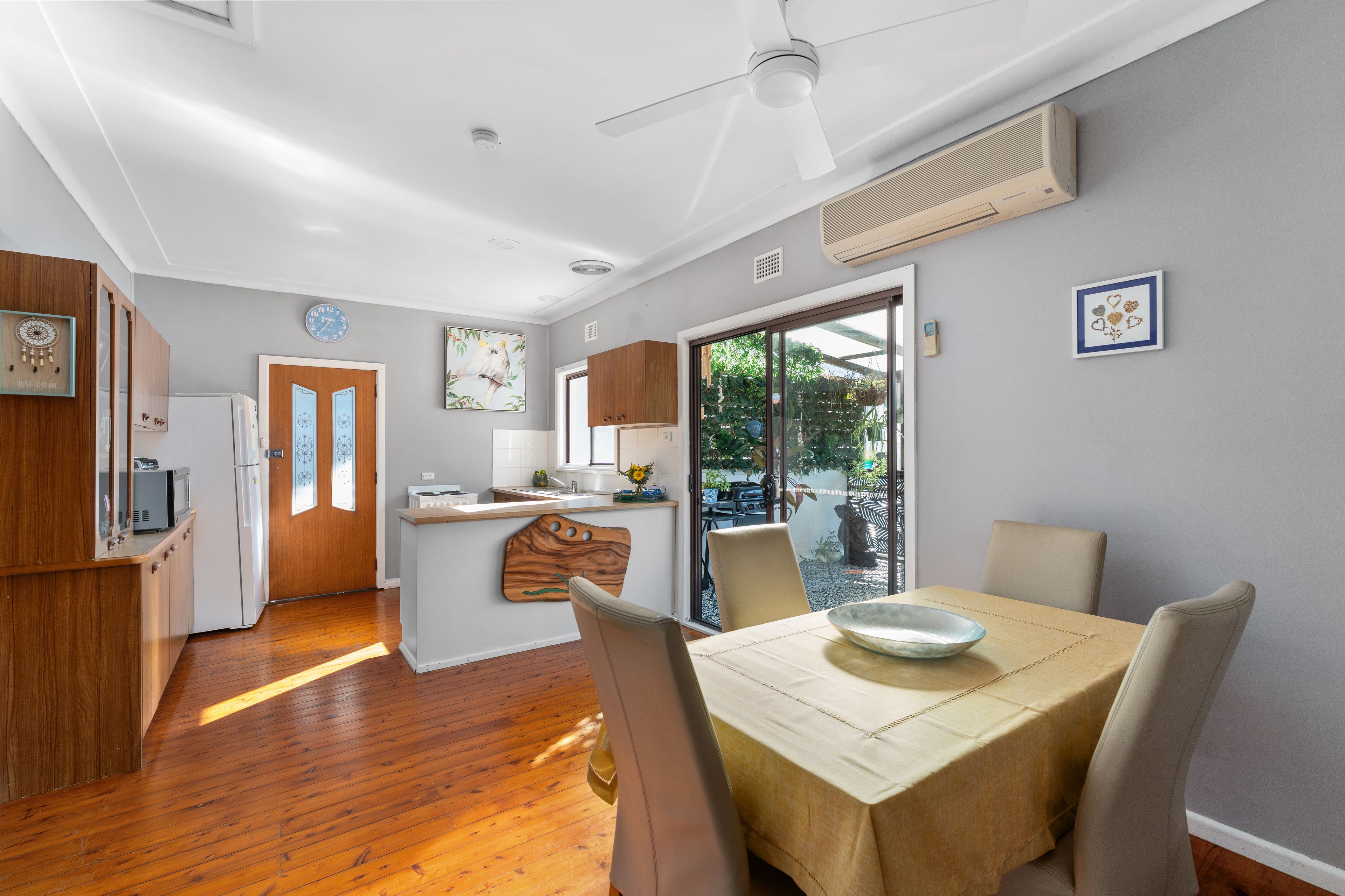 69 Walker Street, Helensburgh, NSW 2508 - Sold House - Ray White ...