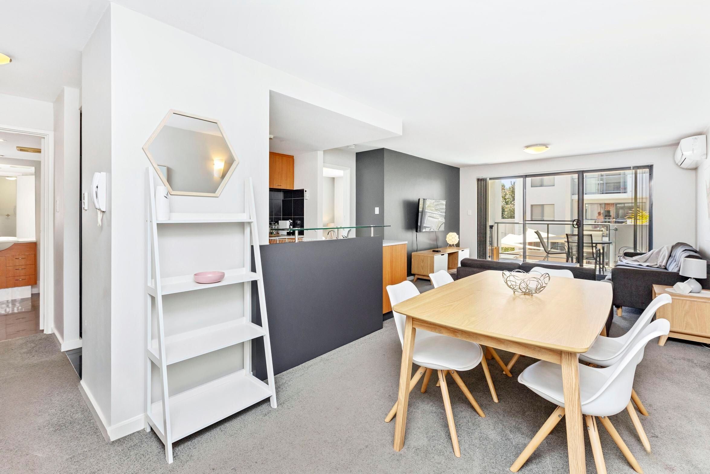 12/11 Tanunda Drive, Rivervale, WA 6103 - Sold Apartment - Ray White ...