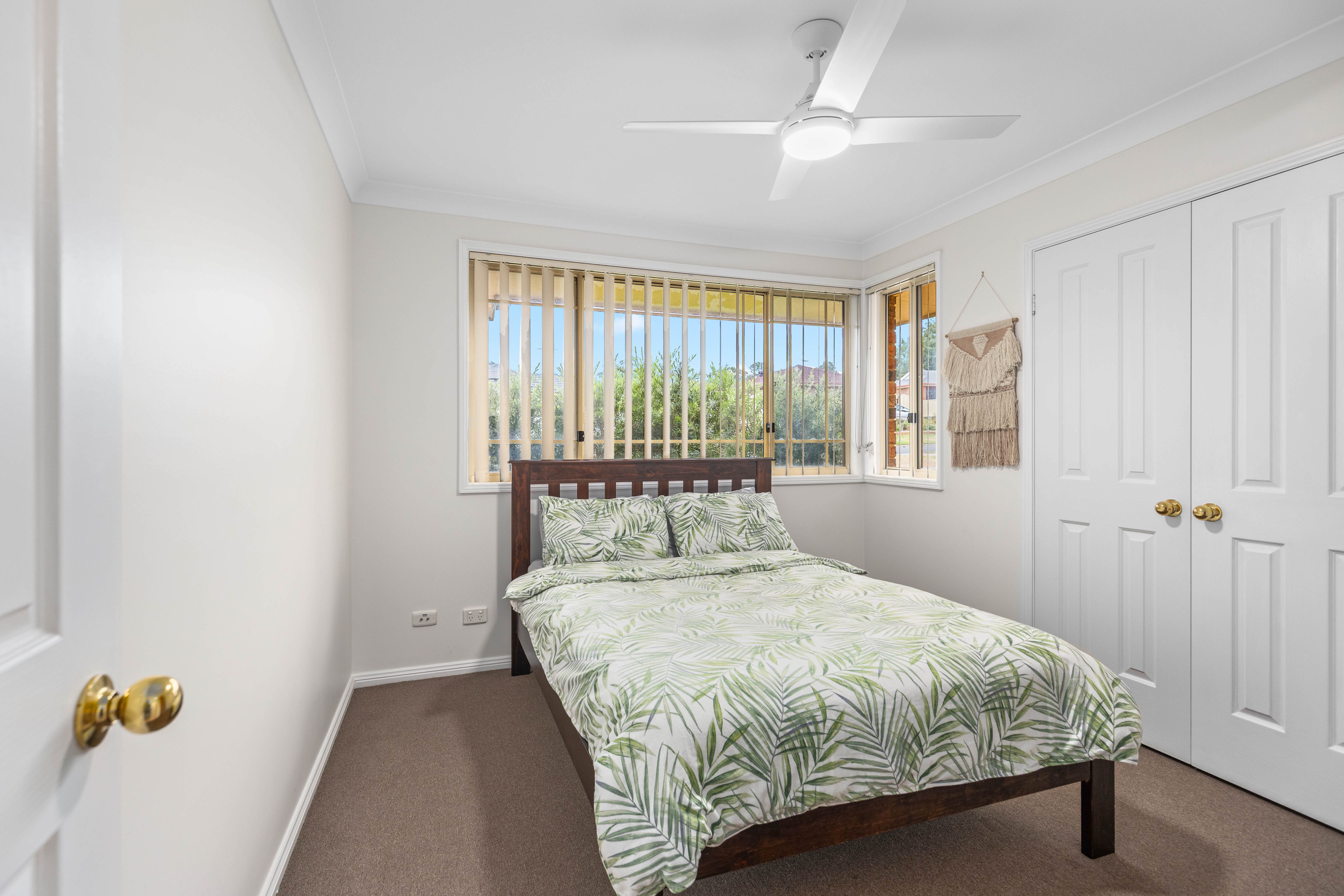 2A Gumbleton Place, Narellan Vale, NSW 2567 - Leased House - Ray White ...