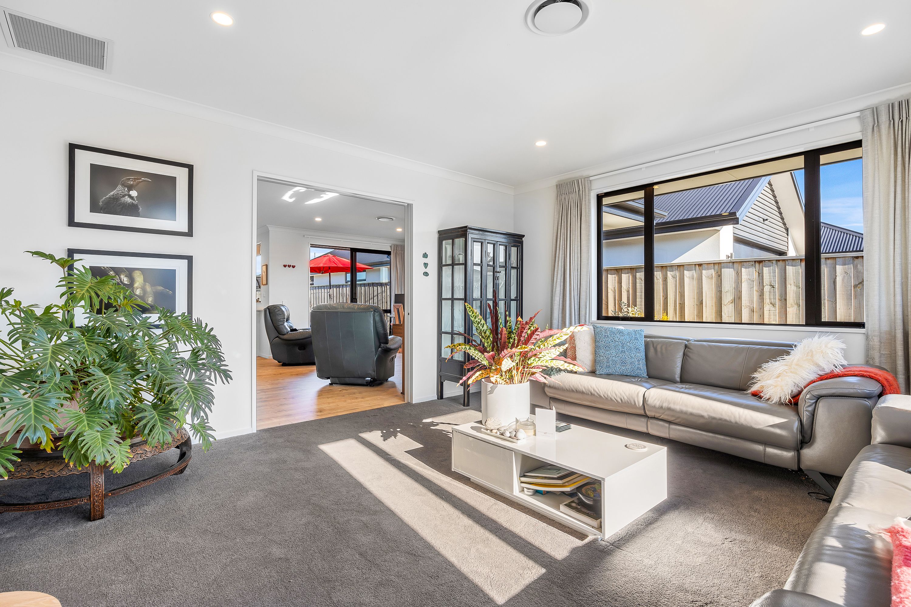 Ray White Canterbury