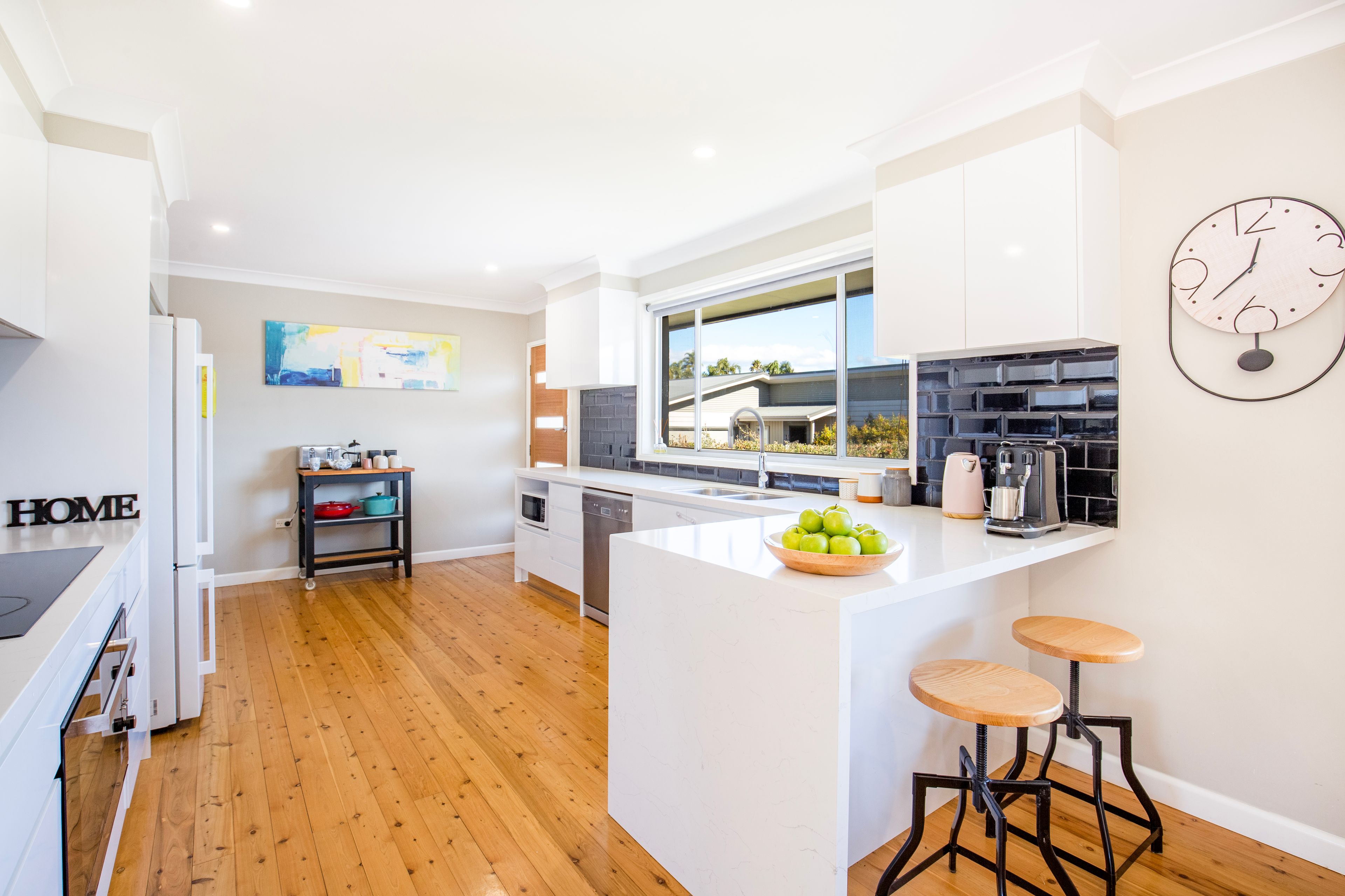 266 Illaroo Road, North Nowra, NSW 2541 - Sold House - Ray White Berry