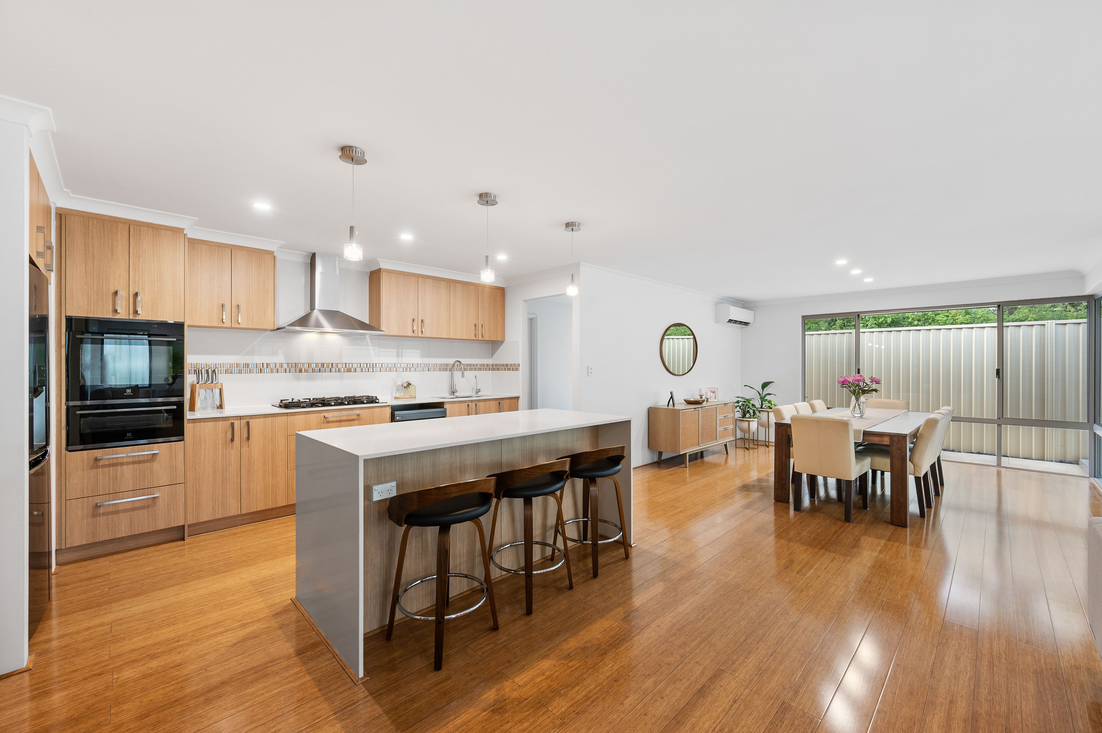 27C Strode Avenue, Hamilton Hill, WA 6163 - House for Sale - Ray White ...