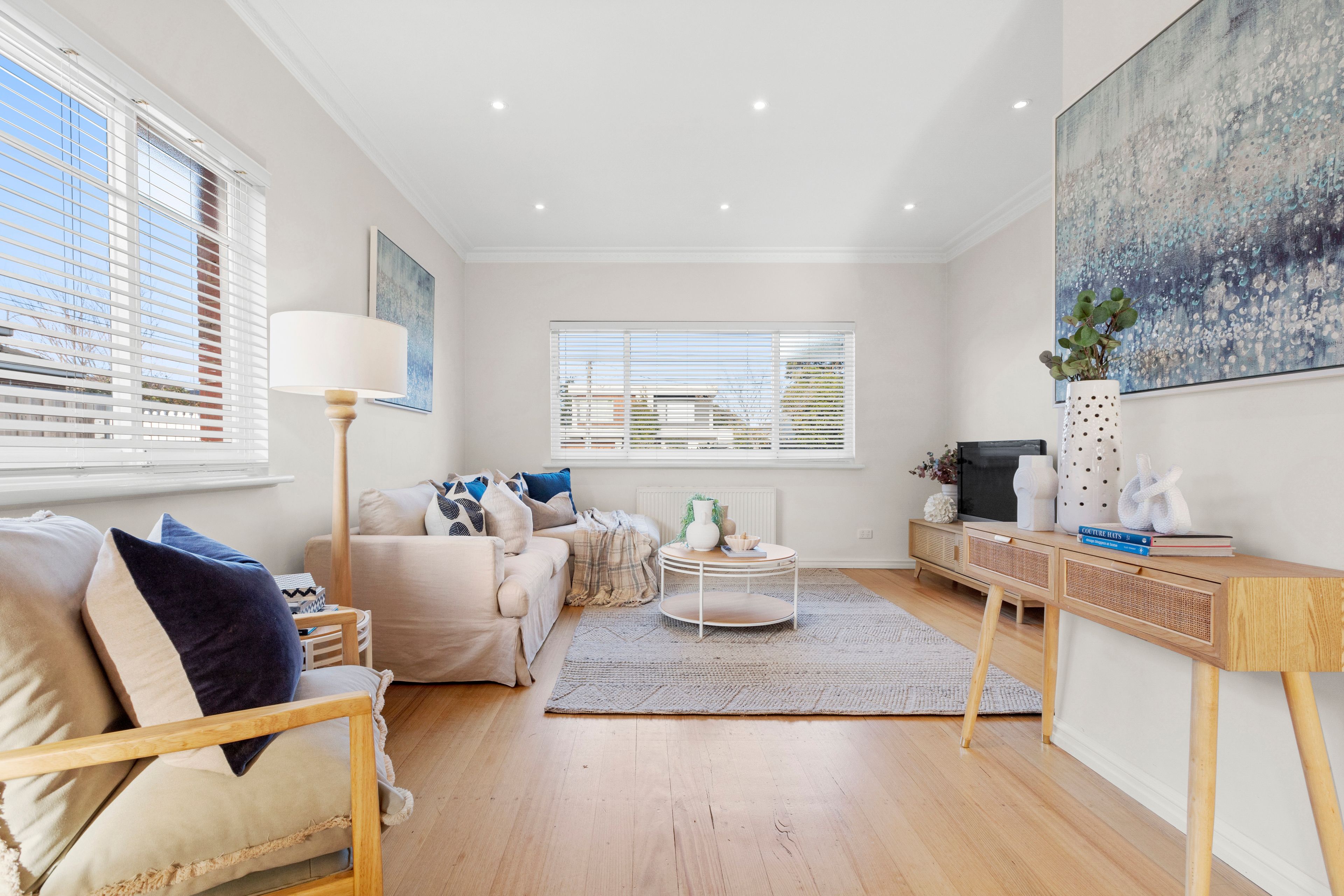 17 Fourth Street, Parkdale, VIC 3195 - Leased House - Ray White Sandringham