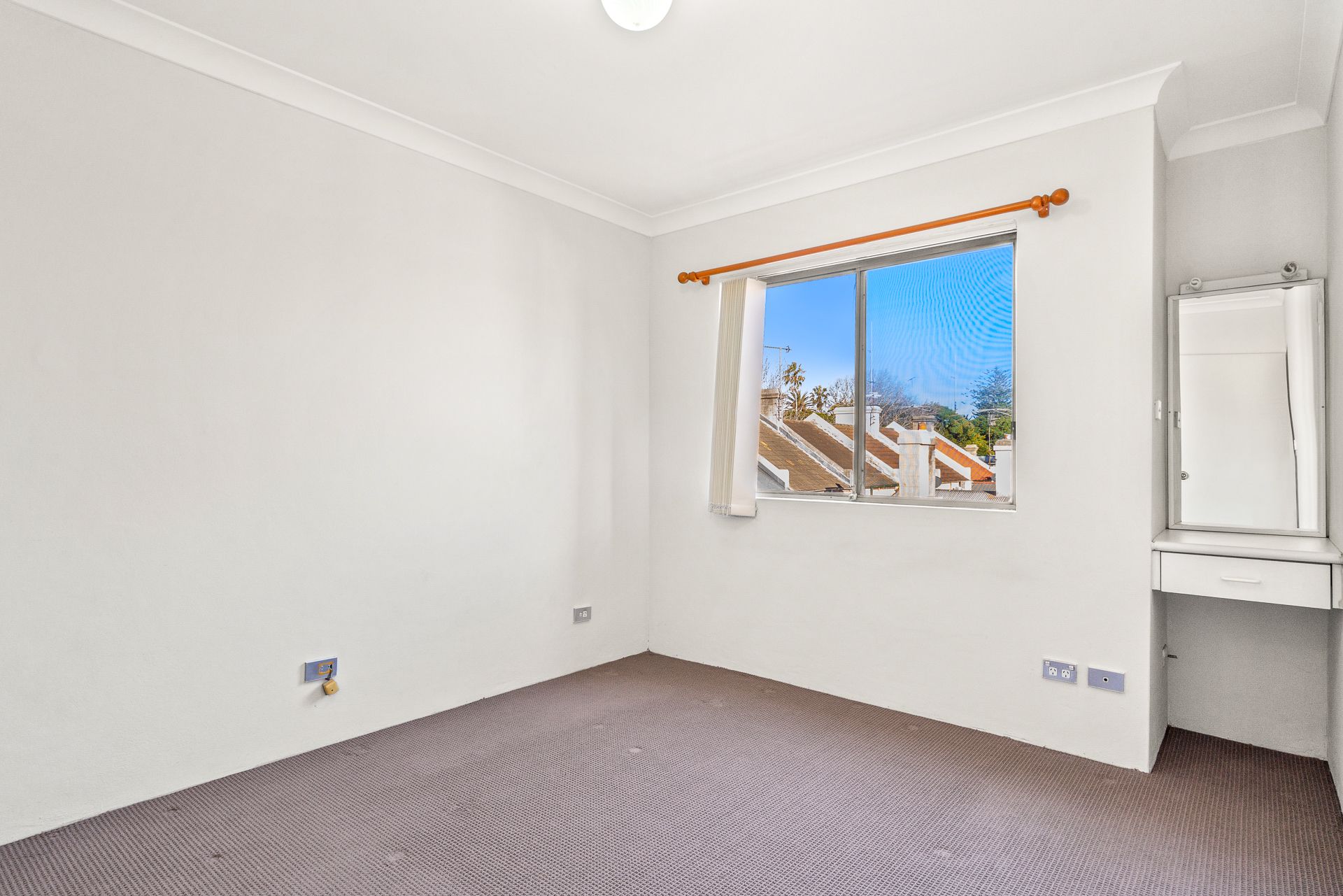 119/219 Chalmers Street, Redfern, NSW 2016 - Leased Unit - Ray White ...