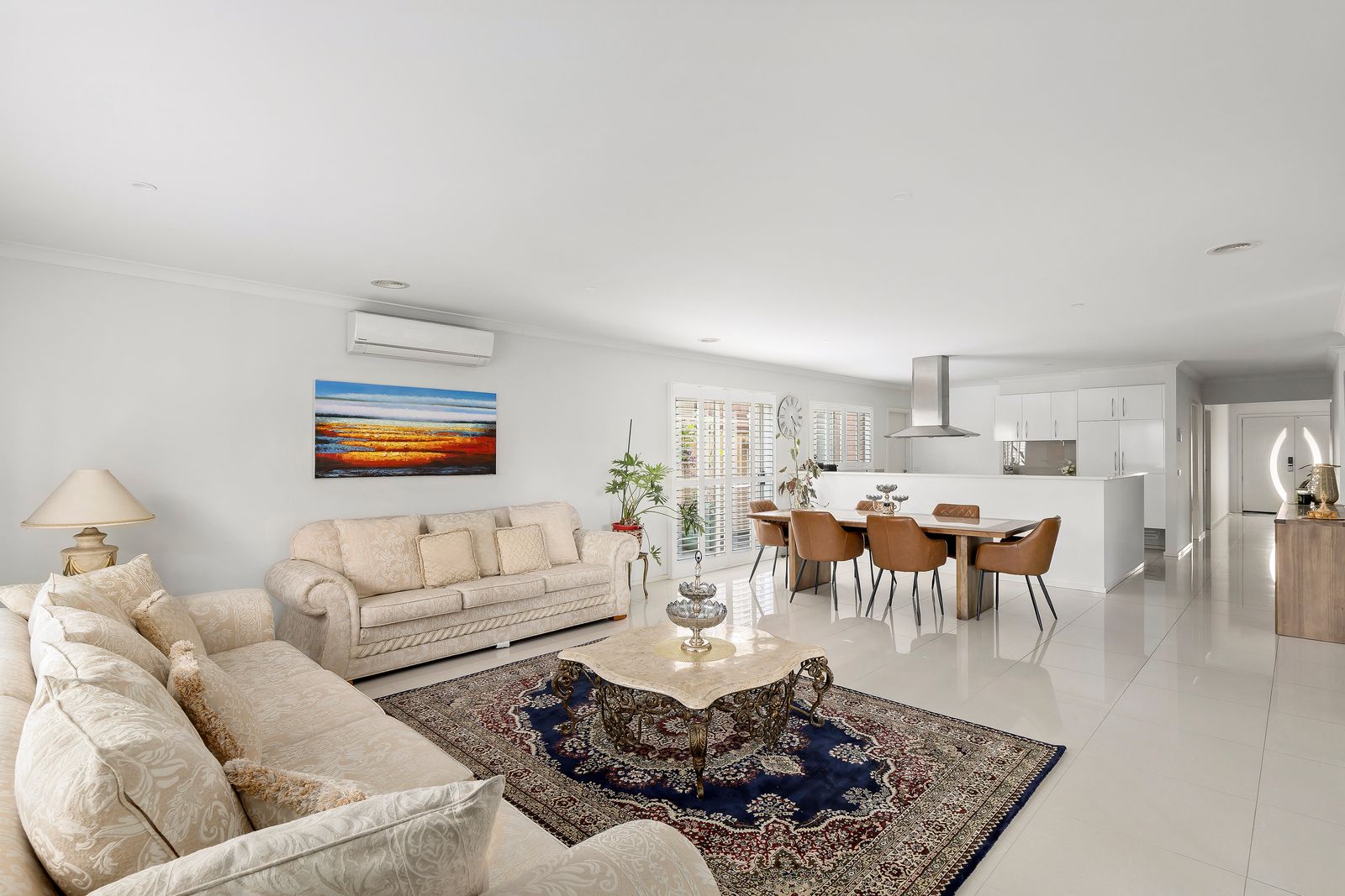 28 Alcock Street, Reservoir, VIC – Home For Sale • Ray White