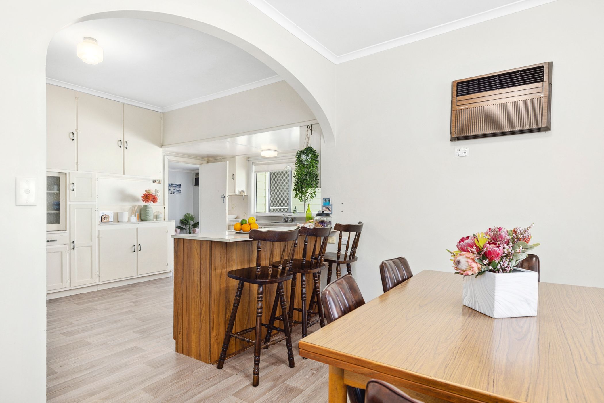 8163 Donald Stawell Road, Stawell, VIC 3380 - Sold House - Ray White Ararat