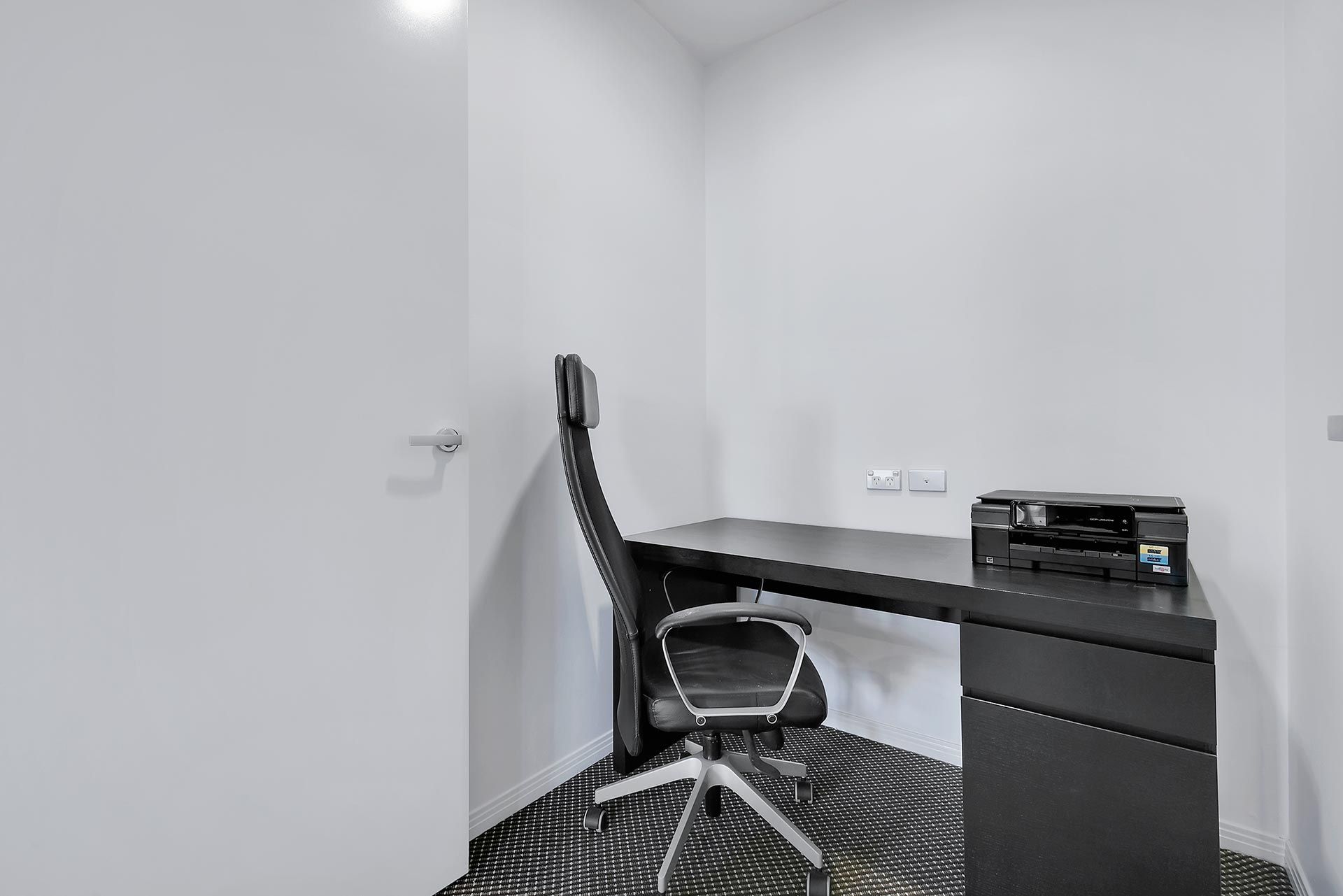 4205/43 Herschel Street, Brisbane City, QLD 4000 - Leased Unit - Ray ...