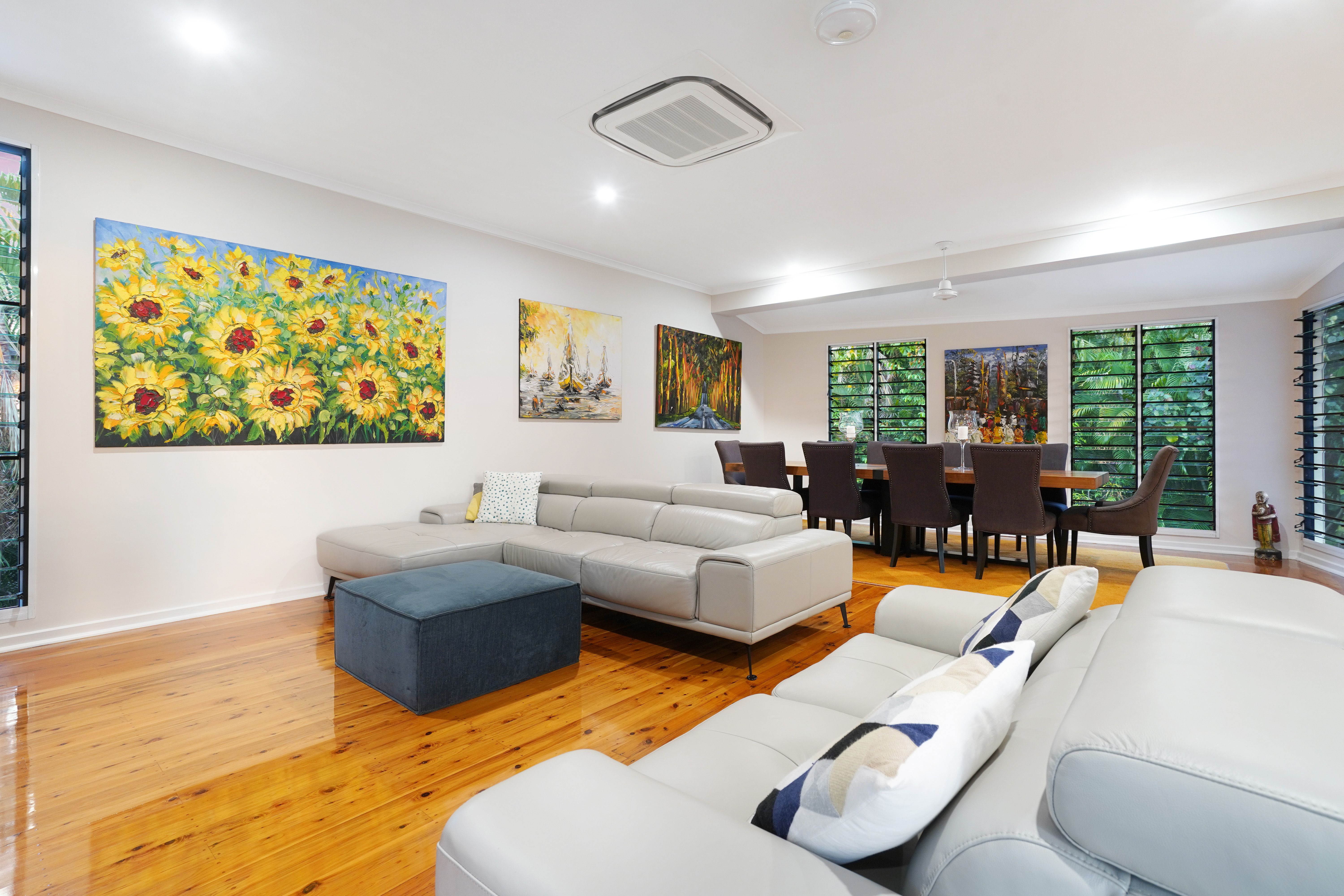 8 Macartney Street, Fannie Bay, NT 0820 - Sold House - Darwin | Palmerston