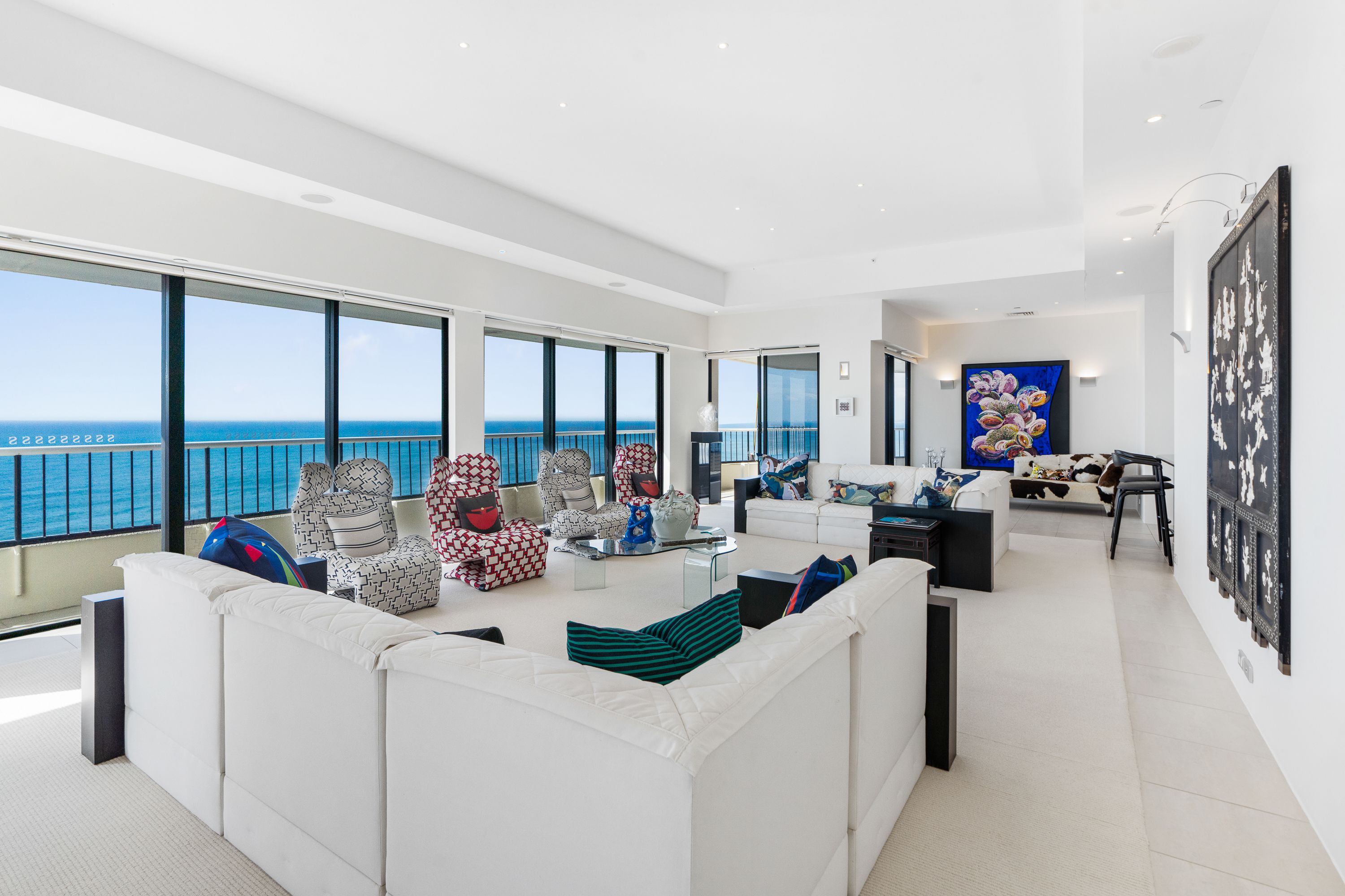 51/3510 Main Beach Parade, Main Beach, QLD 4217 - Sold Apartment - Ray ...