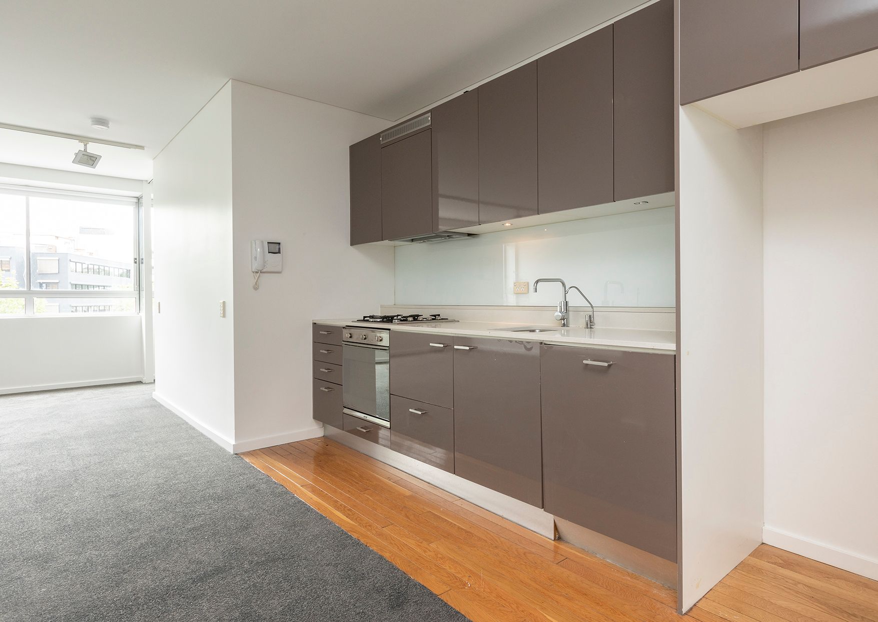 702/47 Cooper Street, Surry Hills, NSW 2010 - House for Rent - Ray ...