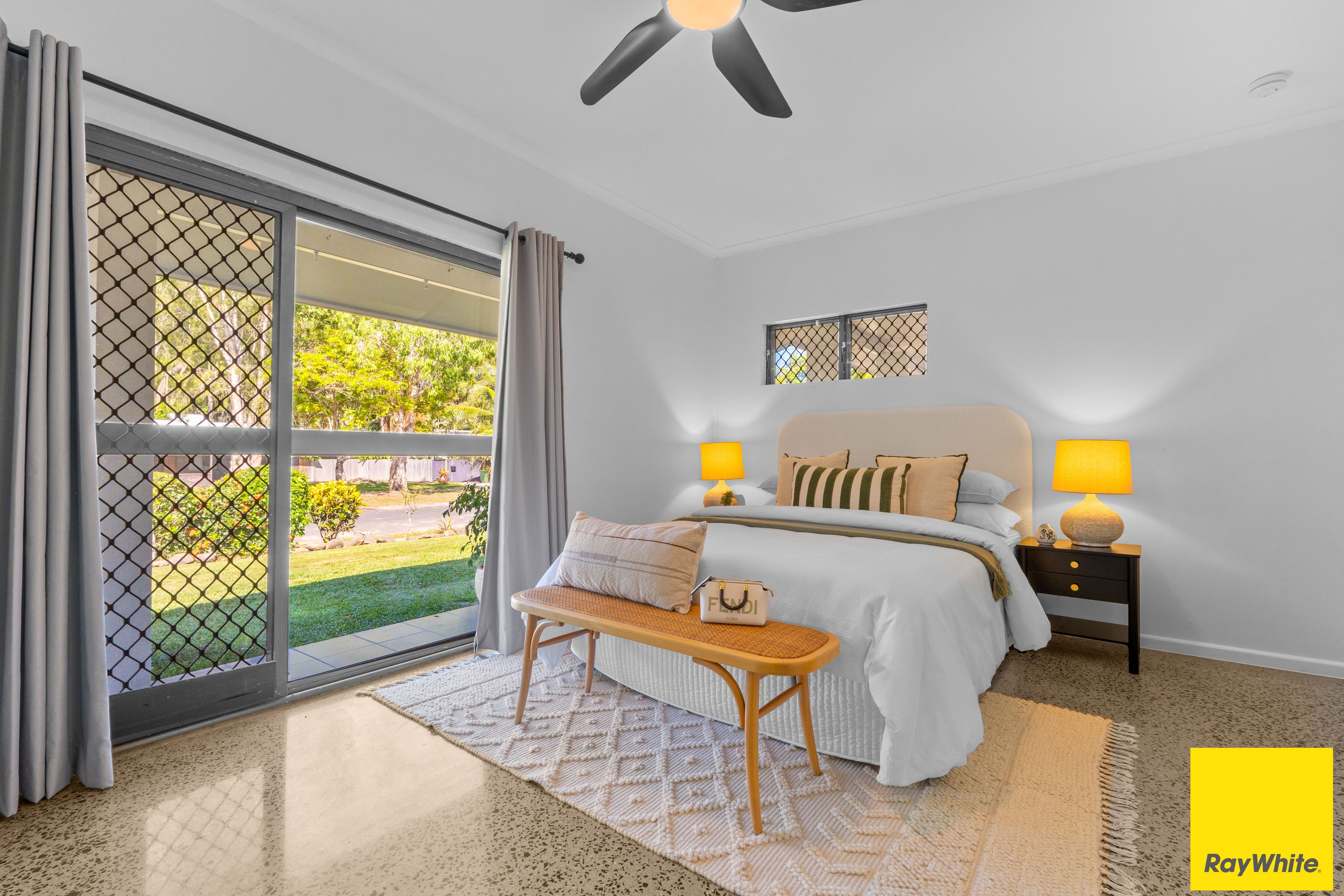 13 Hope Street, Clifton Beach, QLD 4879 - Sold House - Ray White Cairns ...