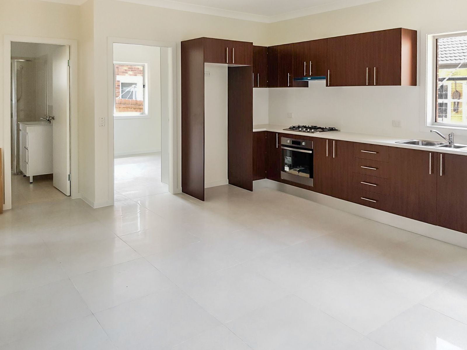 27a Meehan Road, Cromer, NSW 2099 - Leased Flat - Ray White Narrabeen
