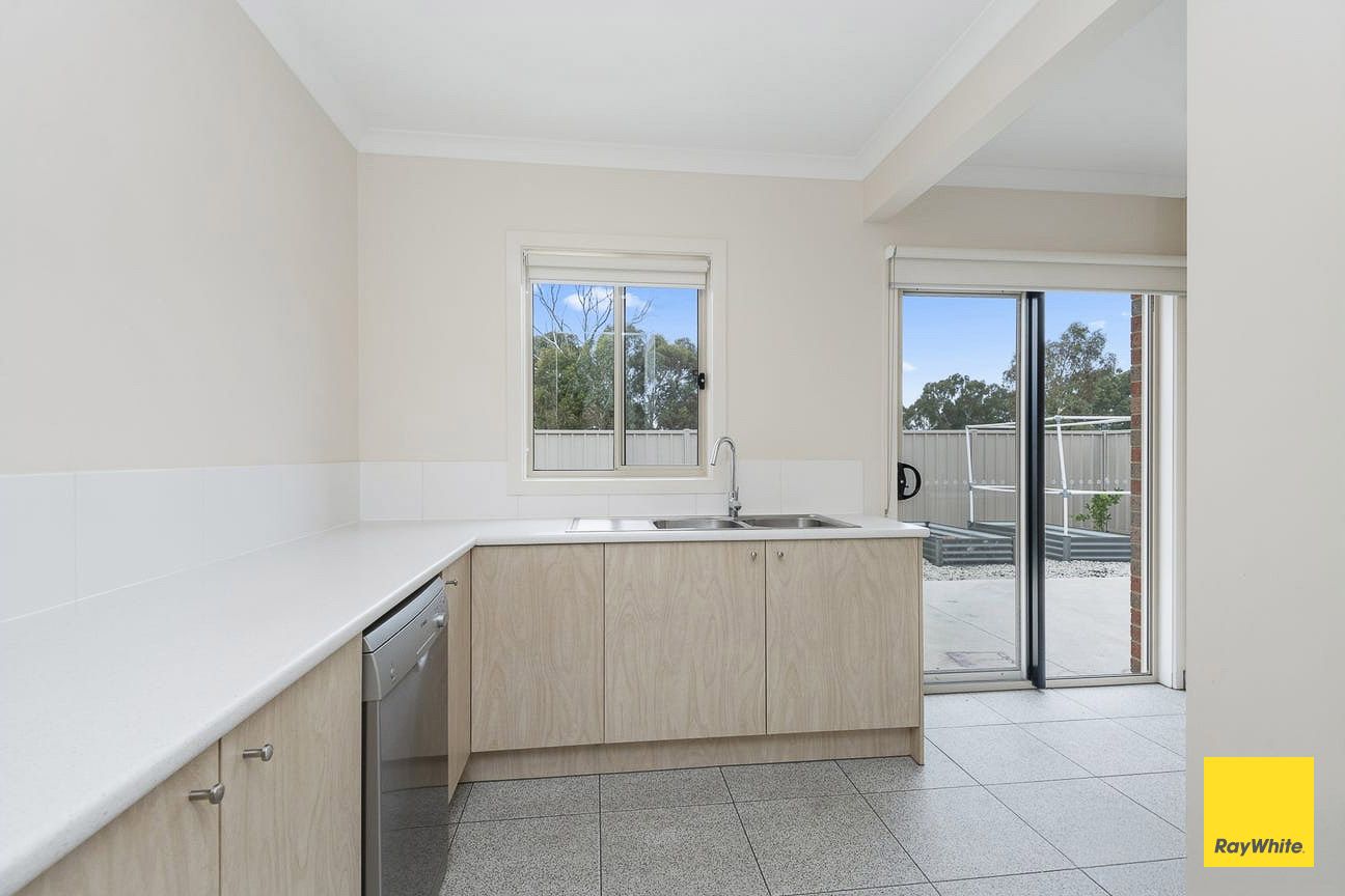 14 Sheoak Street, Epsom, VIC 3551 - Leased House - Ray White Bendigo