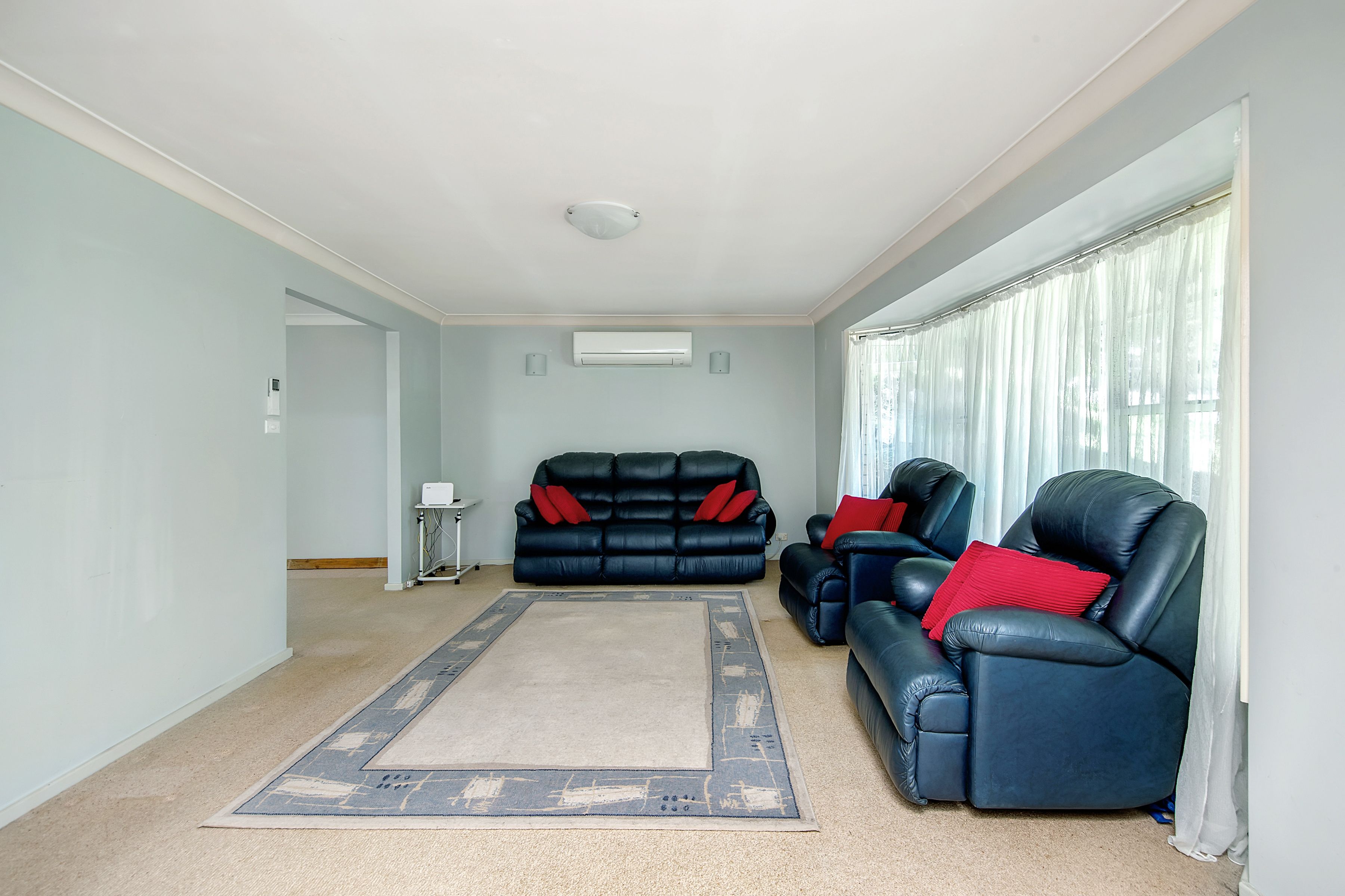 1 Holly Circuit, New Lambton Heights, NSW 2305 - Sold House - Ray White ...