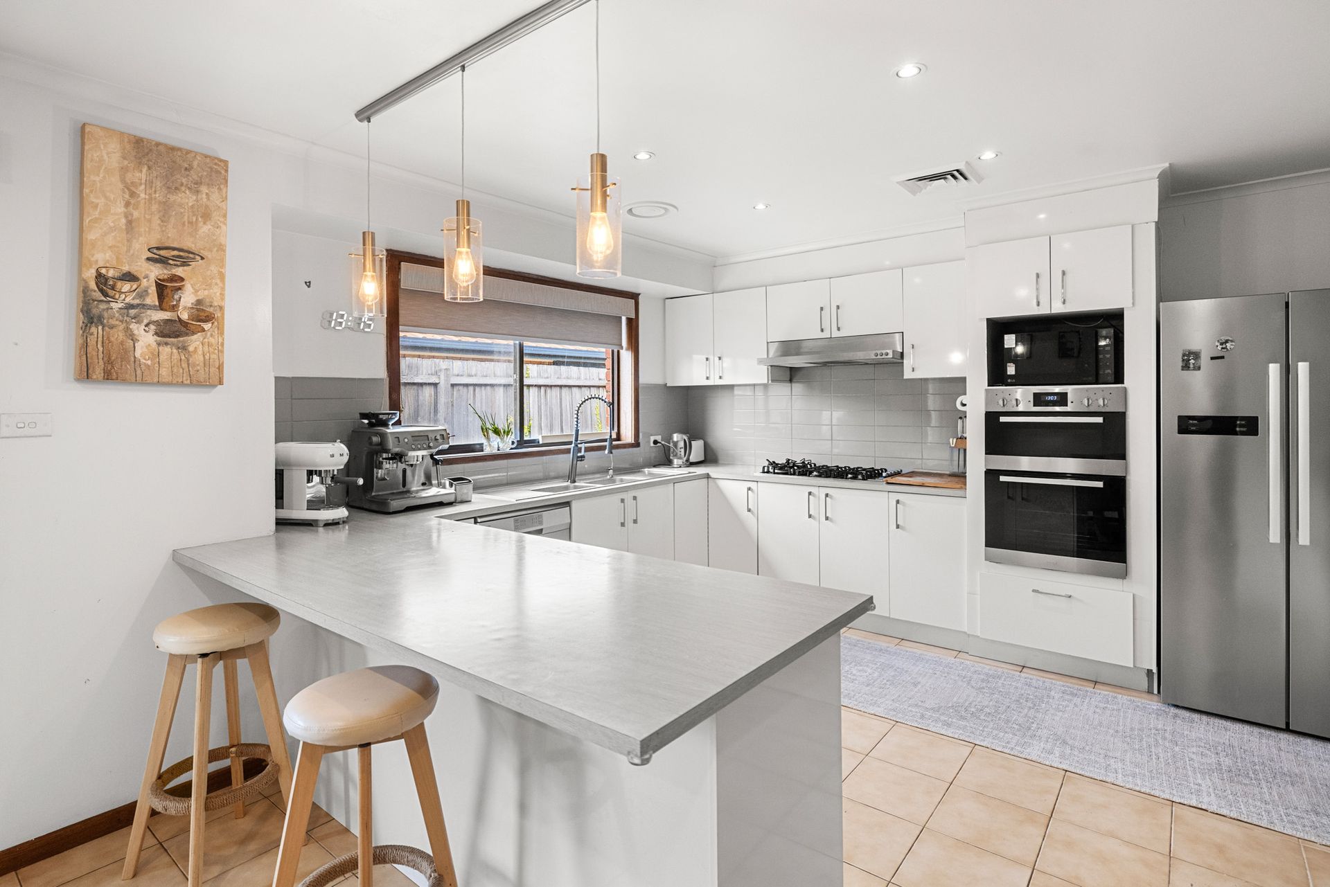 4 Delatite Court, Werribee, VIC – Home For Sale • Ray White