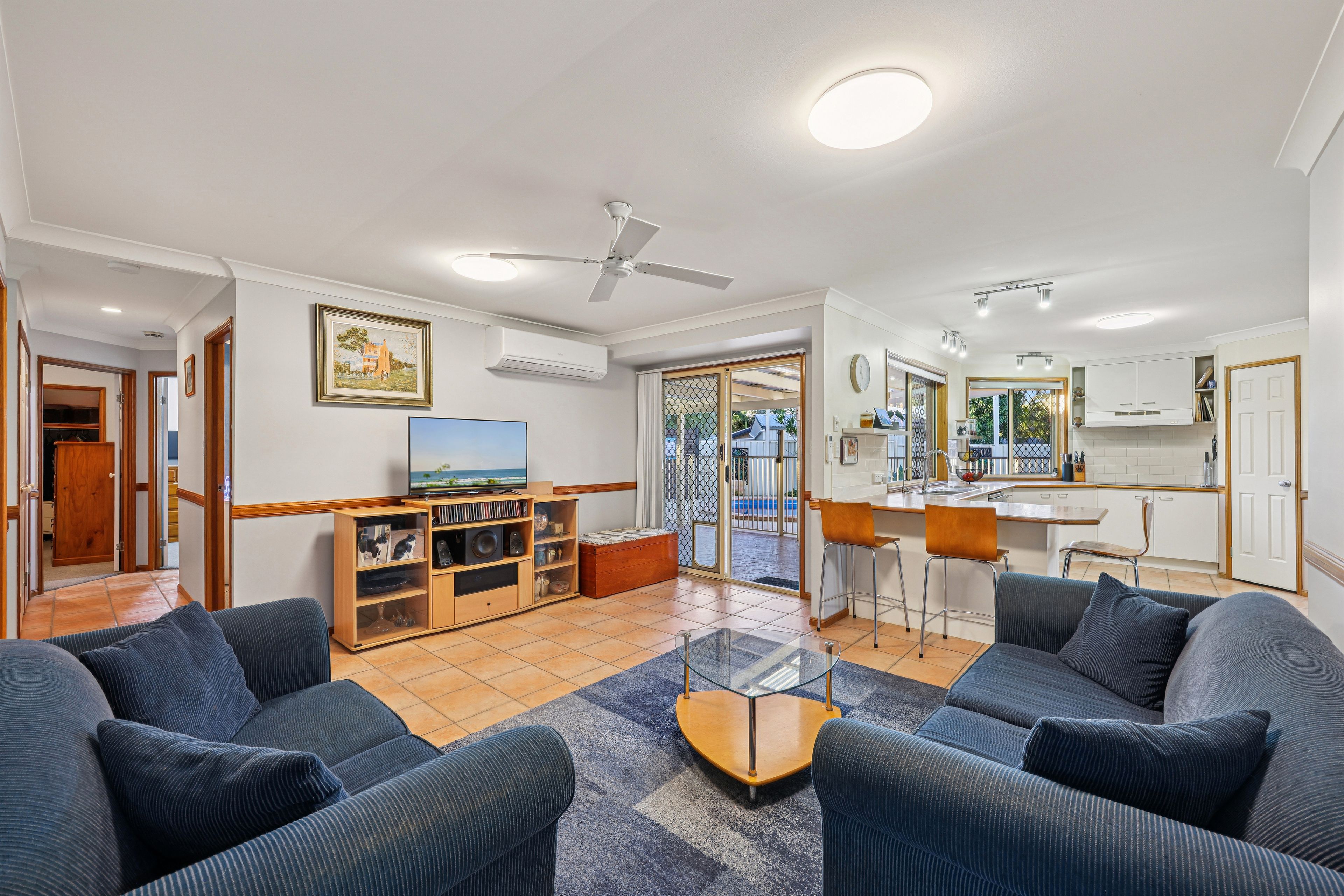 3 Costello Court, Ormeau, QLD 4208 - Sold House - Ray White Alliance