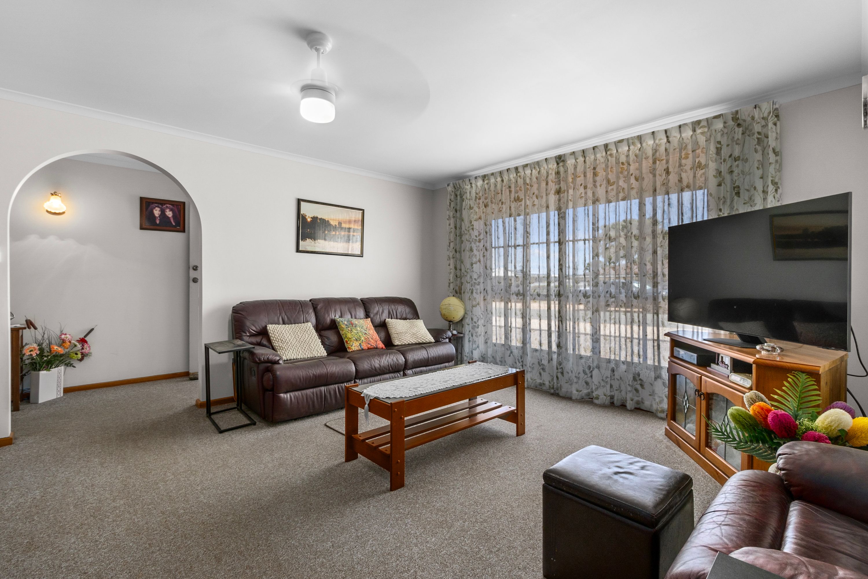 23 England Street, Wallaroo, SA 5556 - Sold House - Ray White Yorke ...
