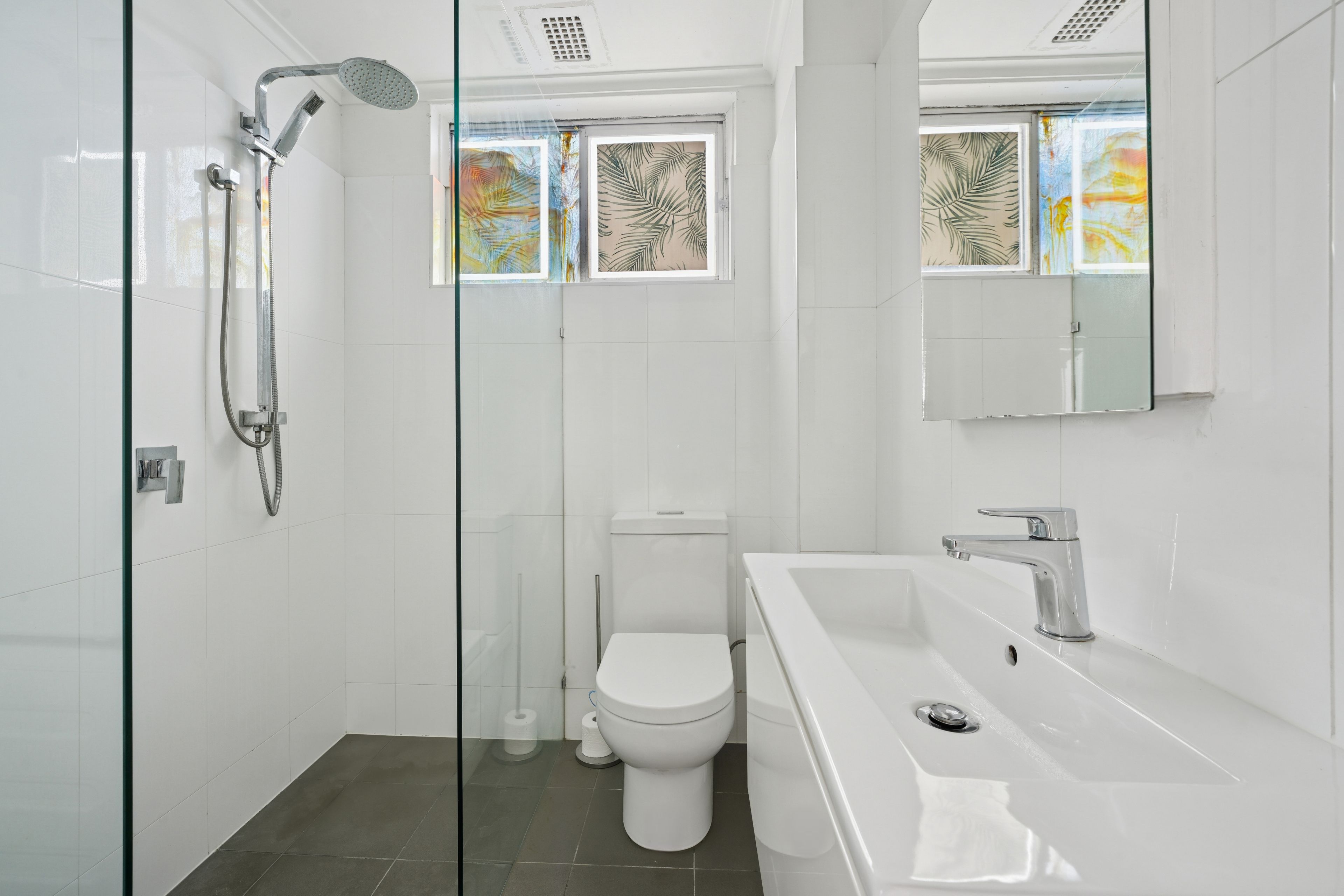 111/56-62 Anzac Parade, Kensington, NSW 2033 - Apartment for Rent - Ray ...