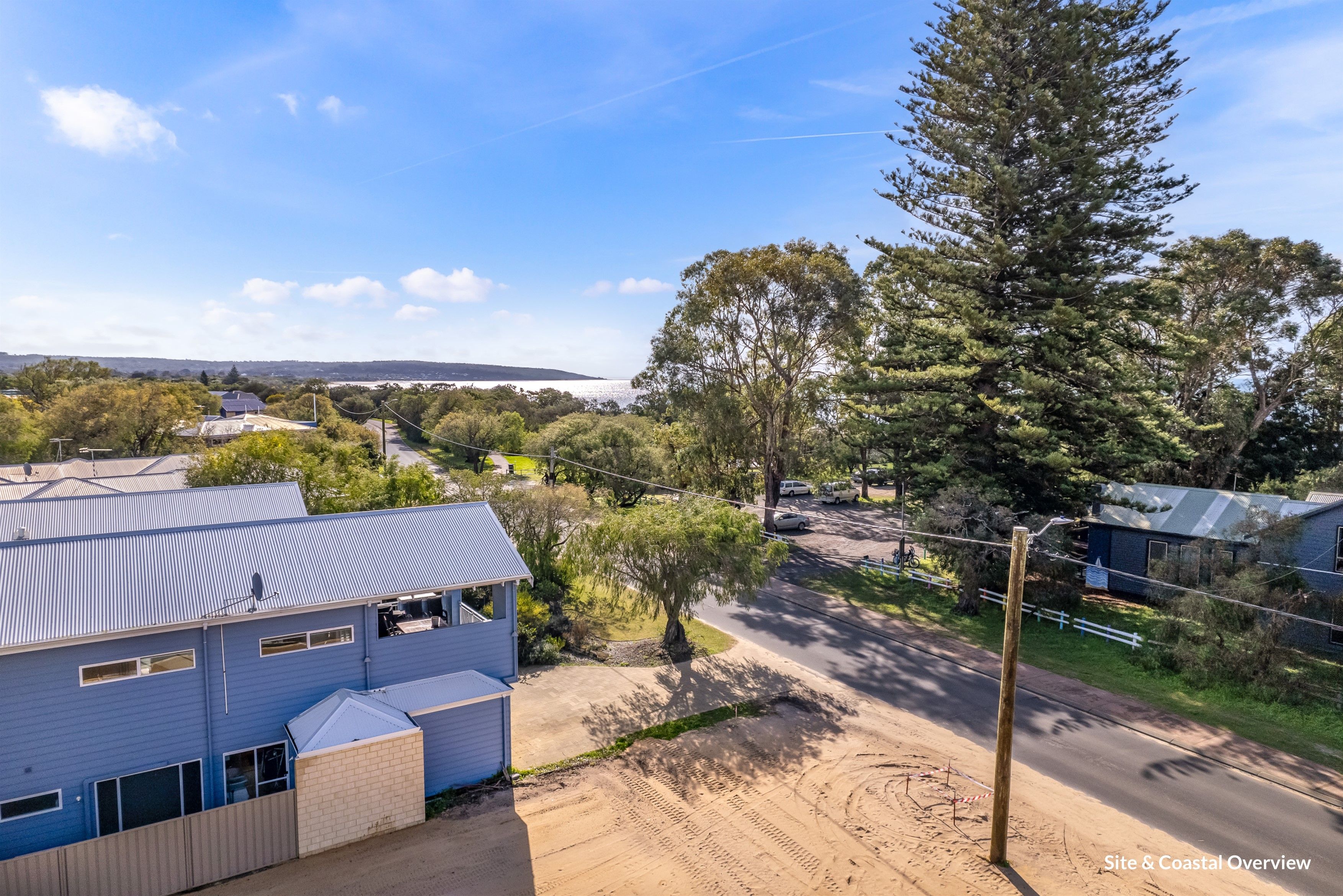 2/204 Geographe Bay Road, Quindalup, WA 6281 - Sold Land - Ray White ...