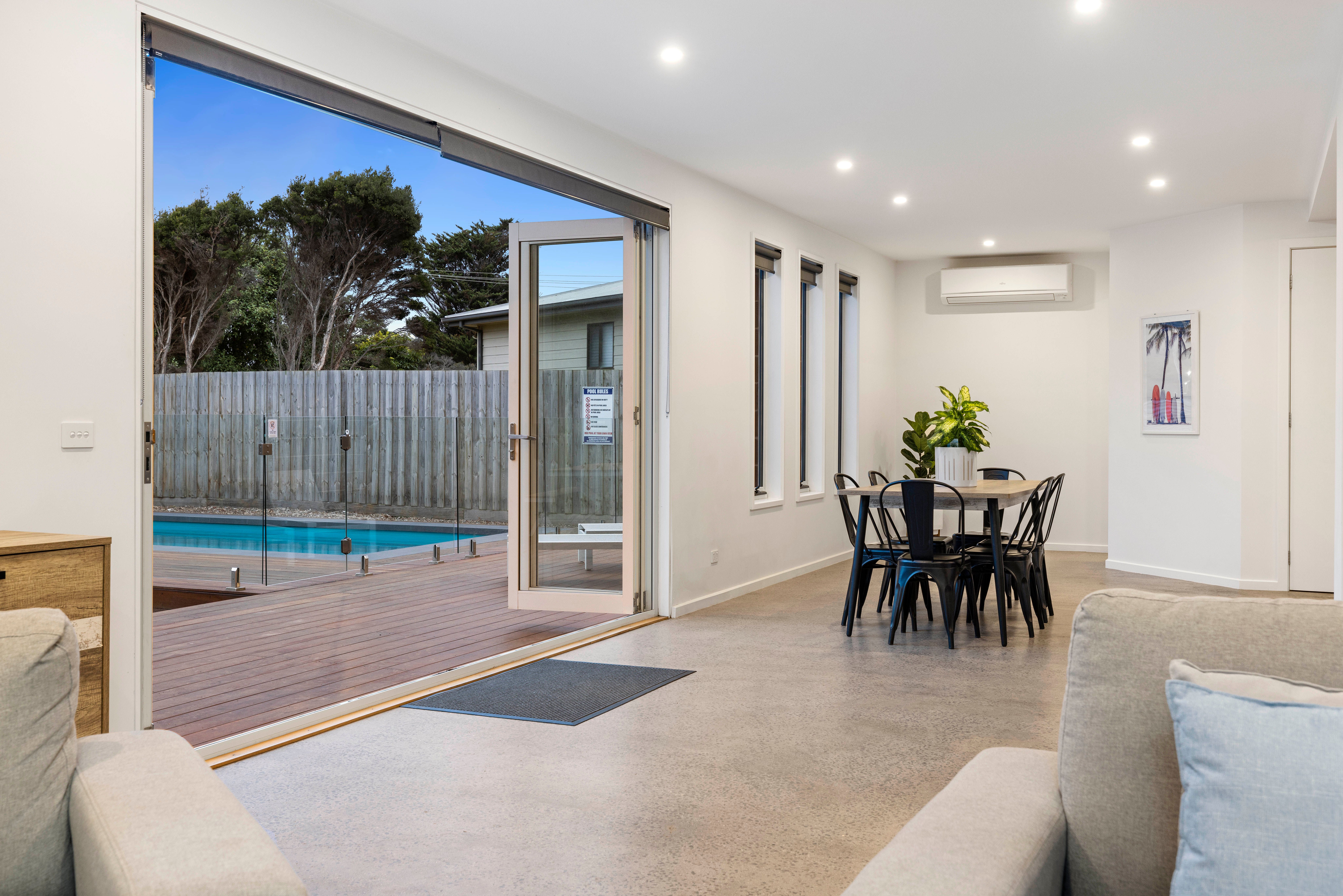 149 Phillip Island Road, Surf Beach, VIC 3922 - House for Sale - Ray ...