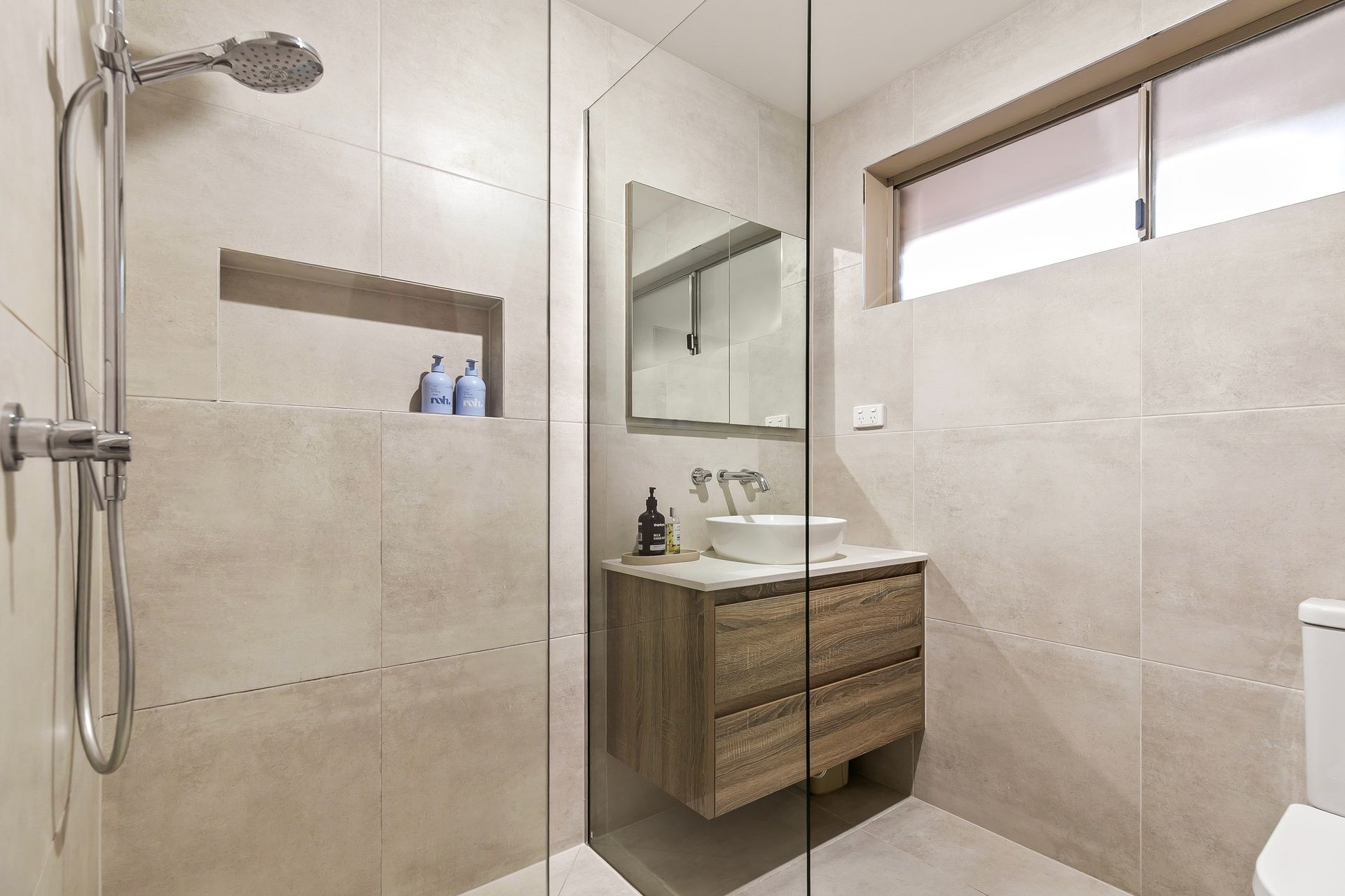 2 Dobson Court, Pakenham, VIC 3810 - Sold House - Ray White Pakenham