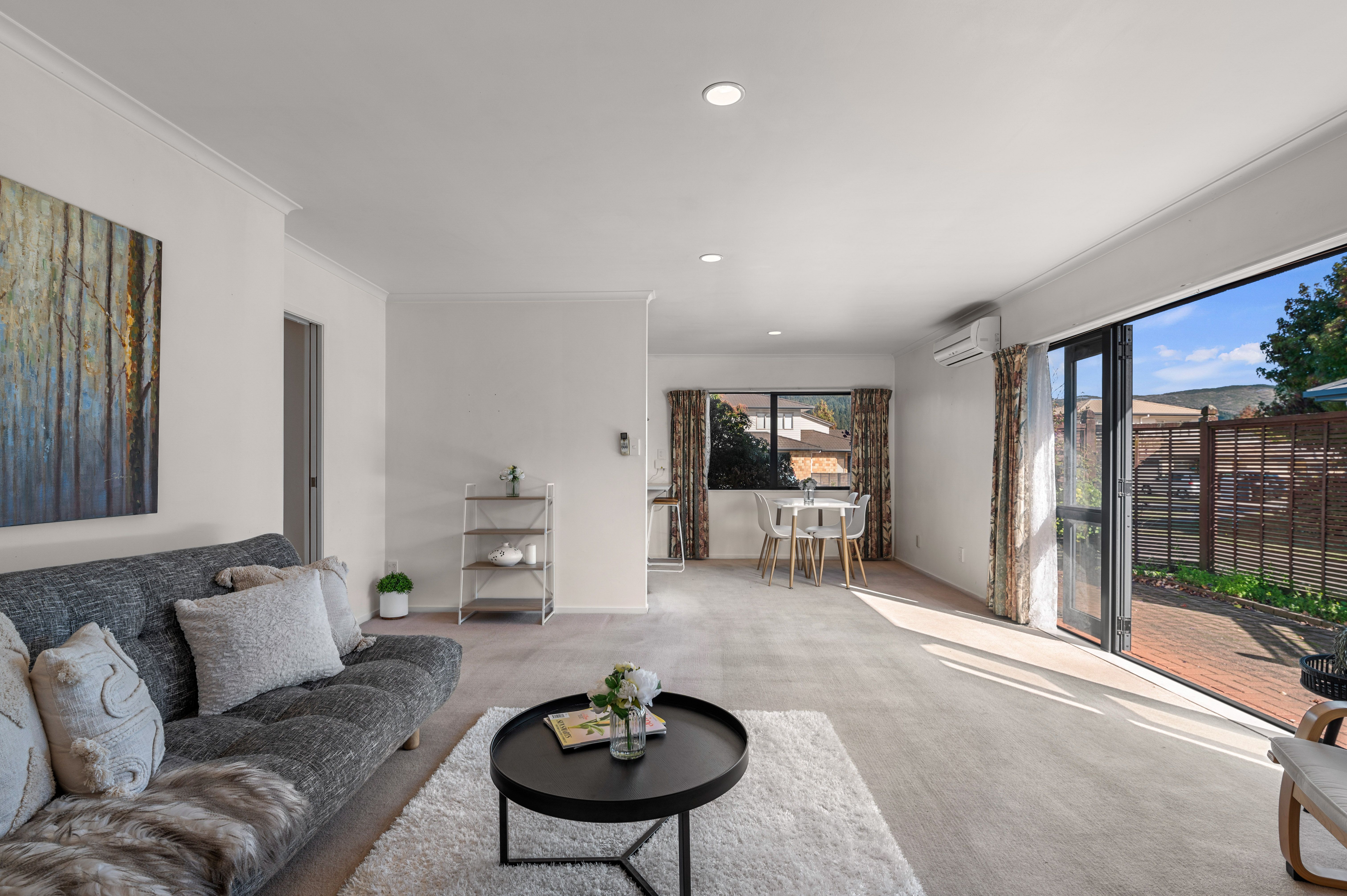 4/66 Kawaha Point Road, Kawaha Point, Rotorua District 3010 - Sold ...