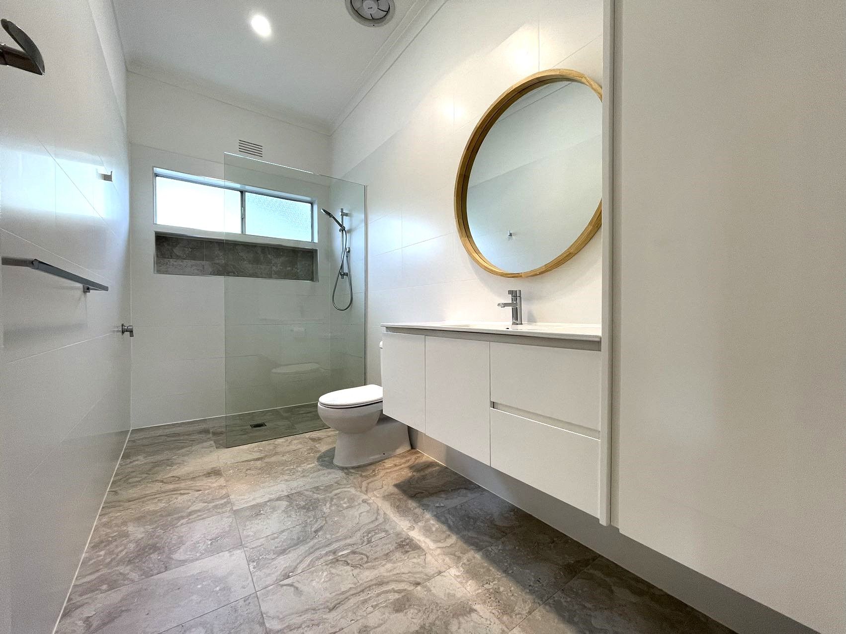 25 Mount Street, Preston, VIC – Home For Rent • Ray White