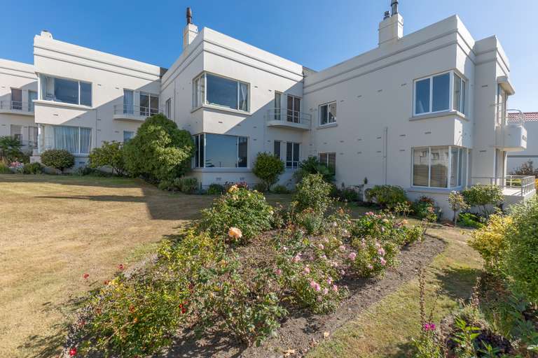 7/48 The Bay Hill, Timaru, Timaru District | Real Estate | Ray White ...