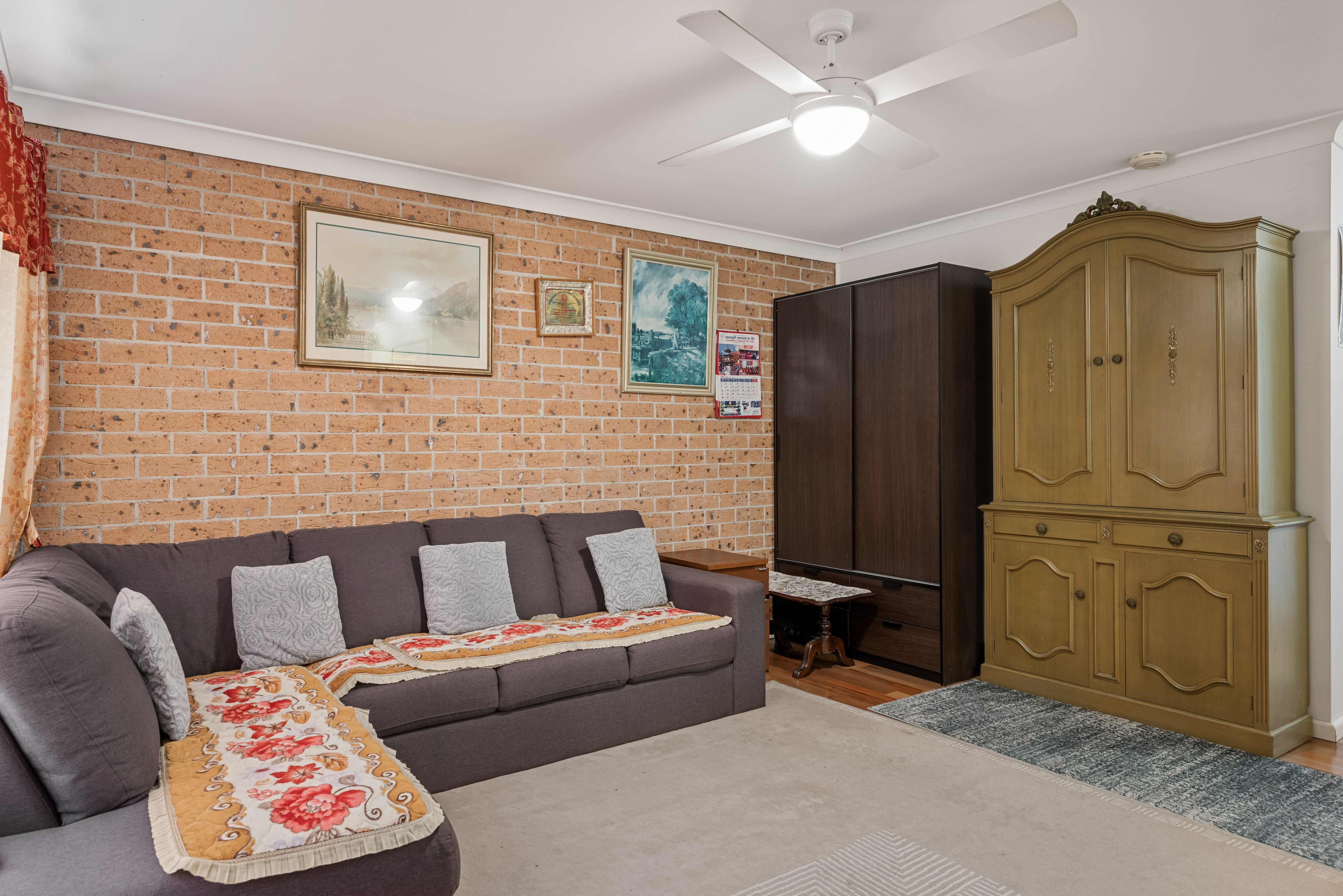 5/15 Susan Place, Minto, NSW 2566 - Sold Villa - Ray White Macarthur Group