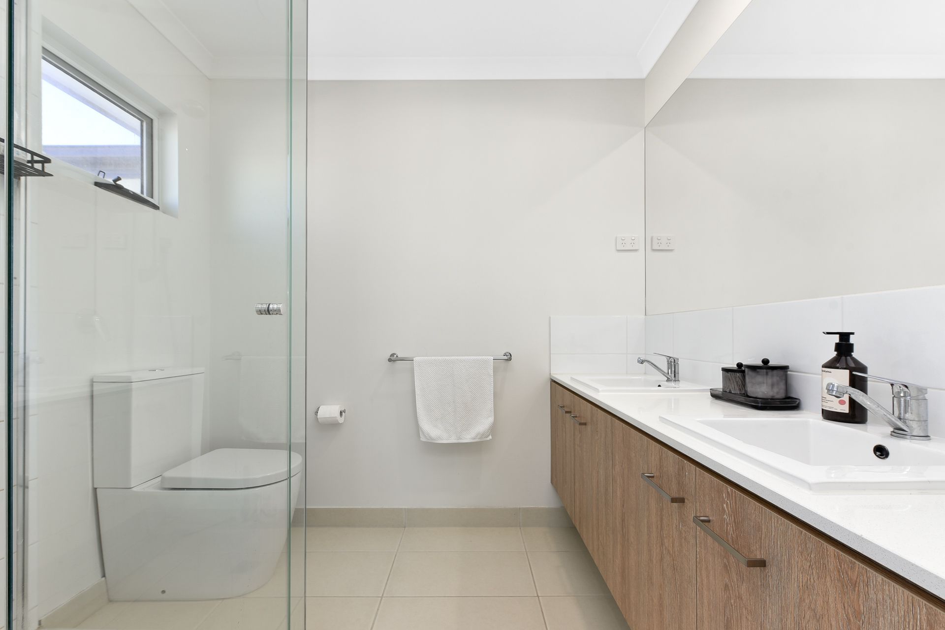 24 Masquerade Road, Berwick, VIC 3806 - Sold Townhouse - Ray White Berwick