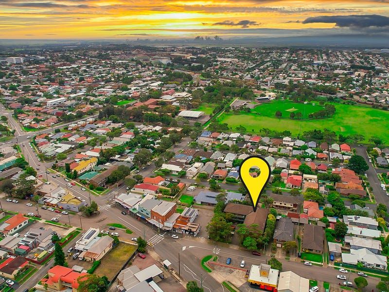 5/22 Moate Street, Georgetown, NSW 2298 - Unit for Rent - Ray White ...