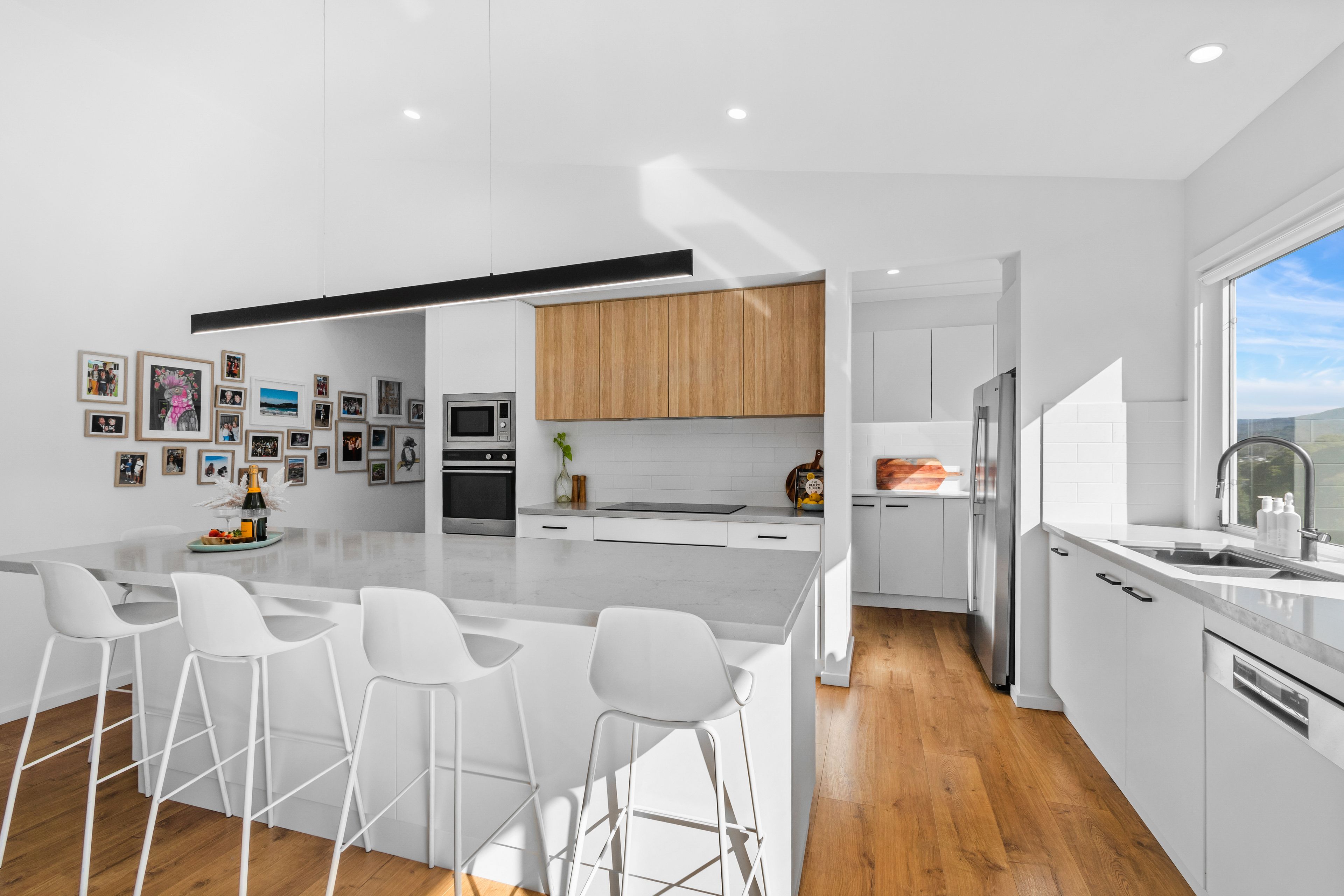 90 Neeson Road, STREAM HILL, NSW 2526 - Sold House - Ray White Dapto ...