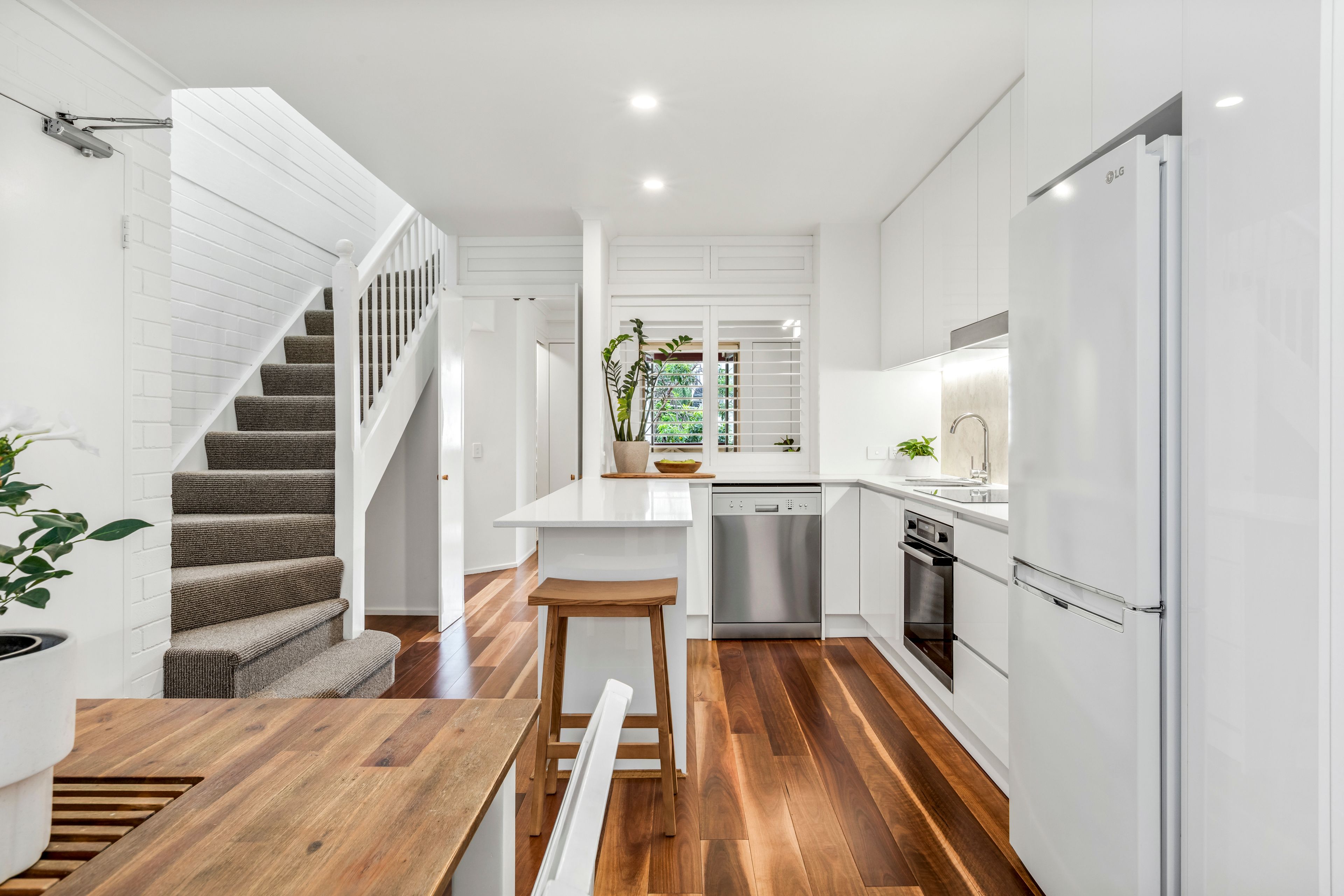 17/53 Warry Street, Fortitude Valley, QLD 4006 - Apartment for Sale ...