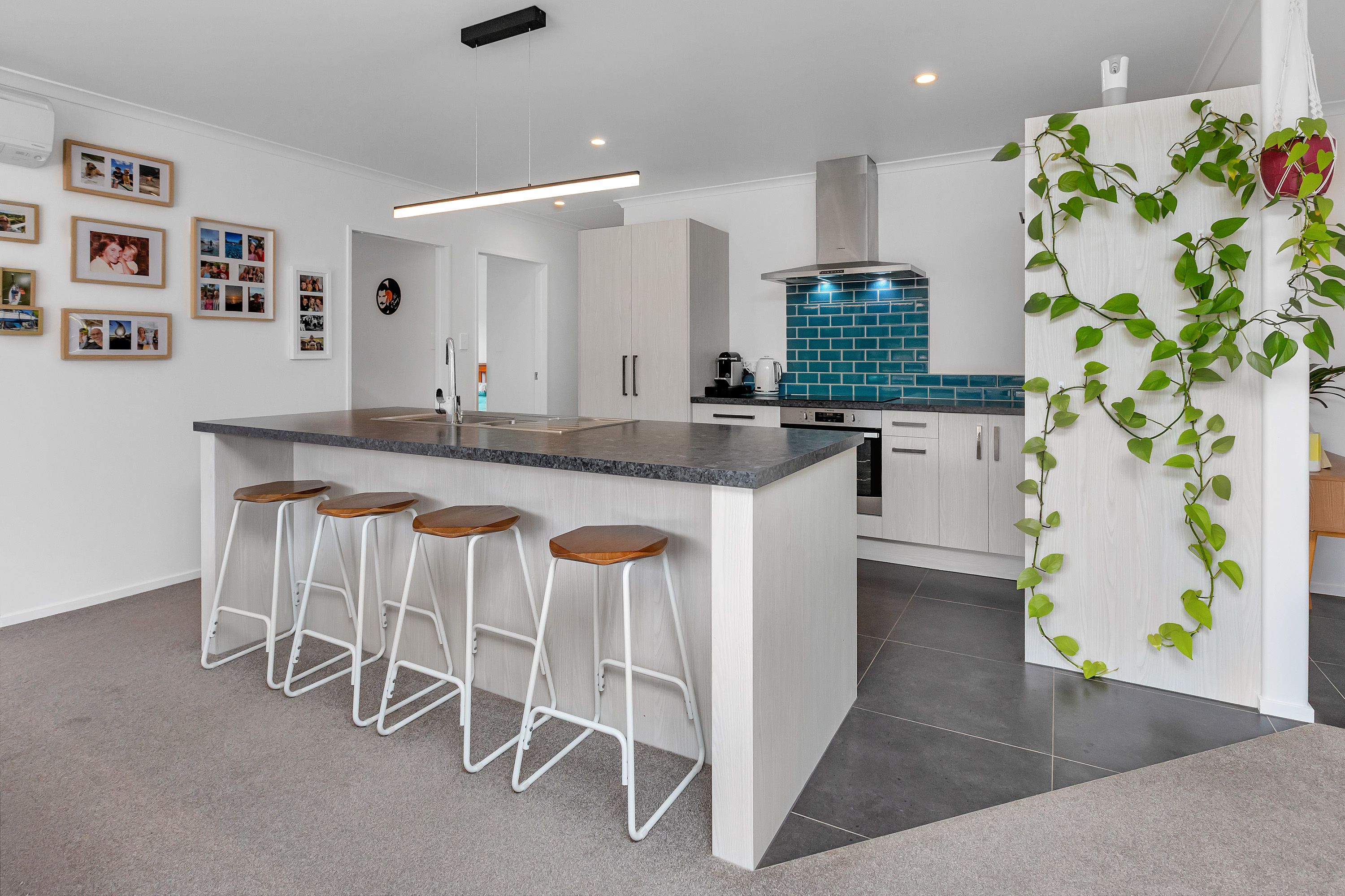 16 Catherin Servant Close, Maunu, Whangarei District 0110 - House for ...