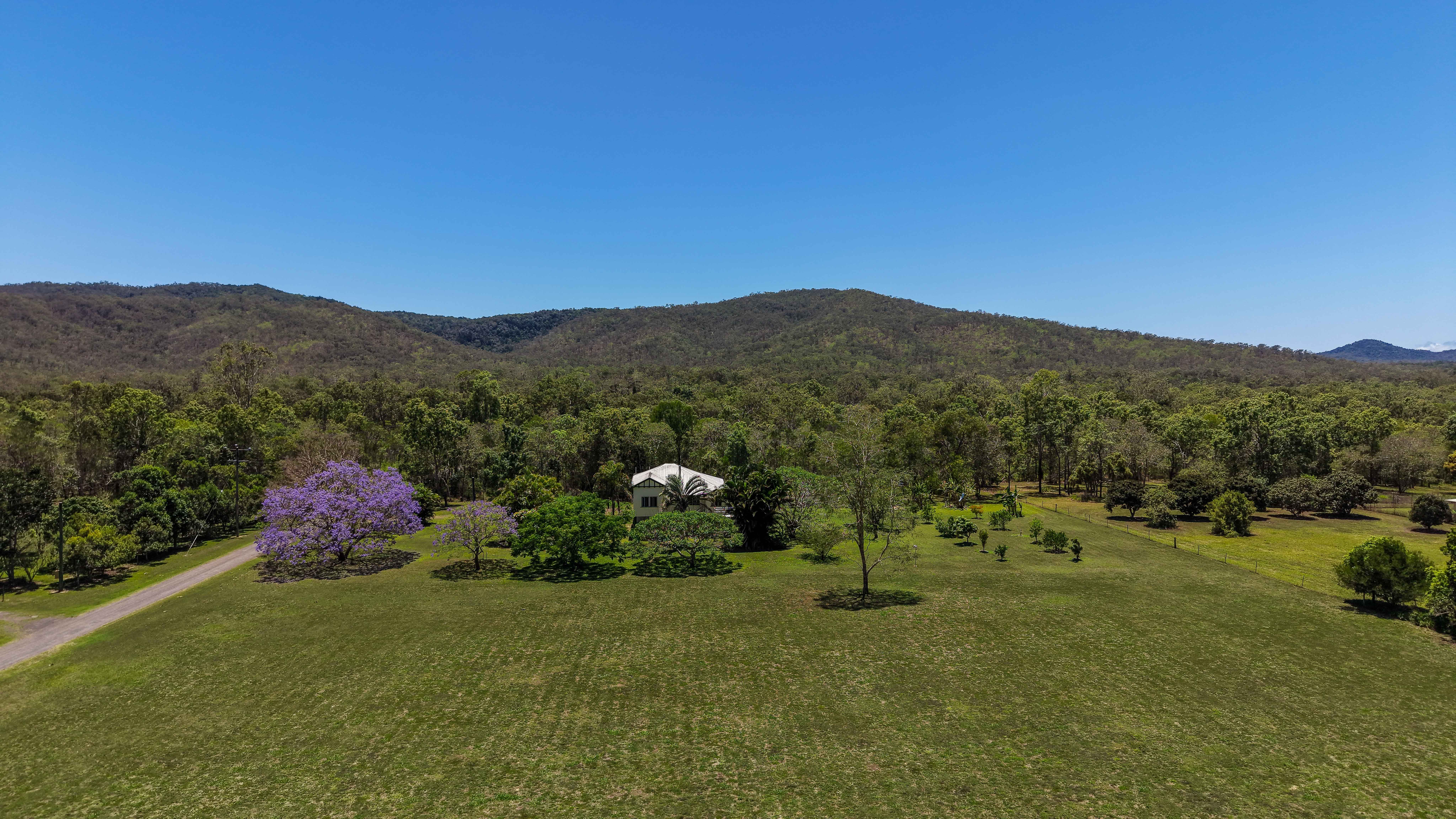 402 Koah Road, Koah, QLD 4881 - Sold House - Ray White Cairns Beaches ...
