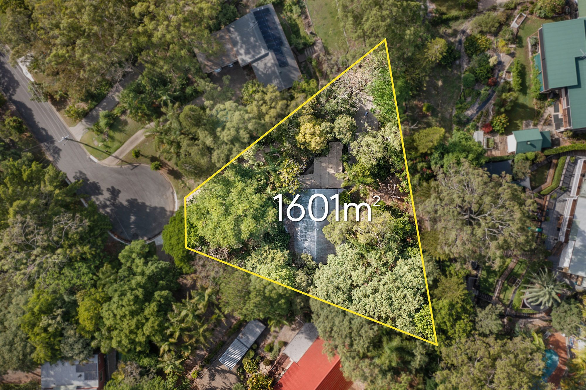 12 Lasandra Court, Shailer Park, QLD 4128 - Sold House - Ray White ...