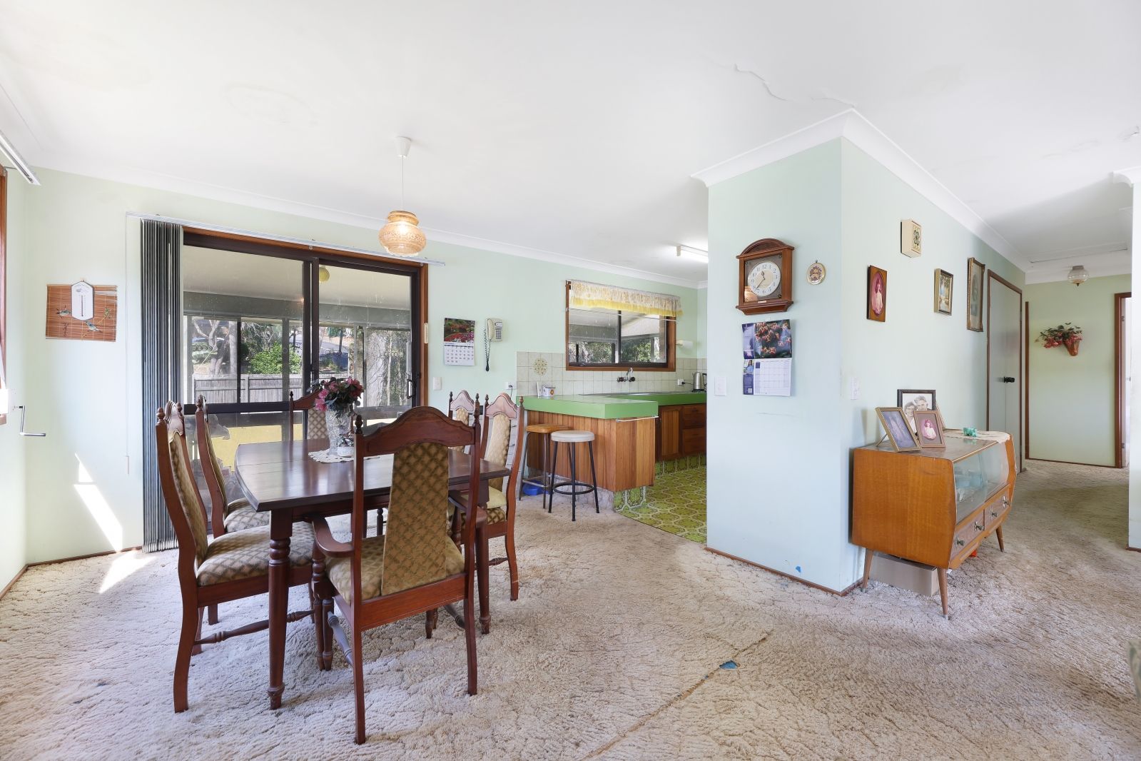 3 Kittani Crescent, Ashmore, QLD 4214 - Sold House - Ray White Bell Group