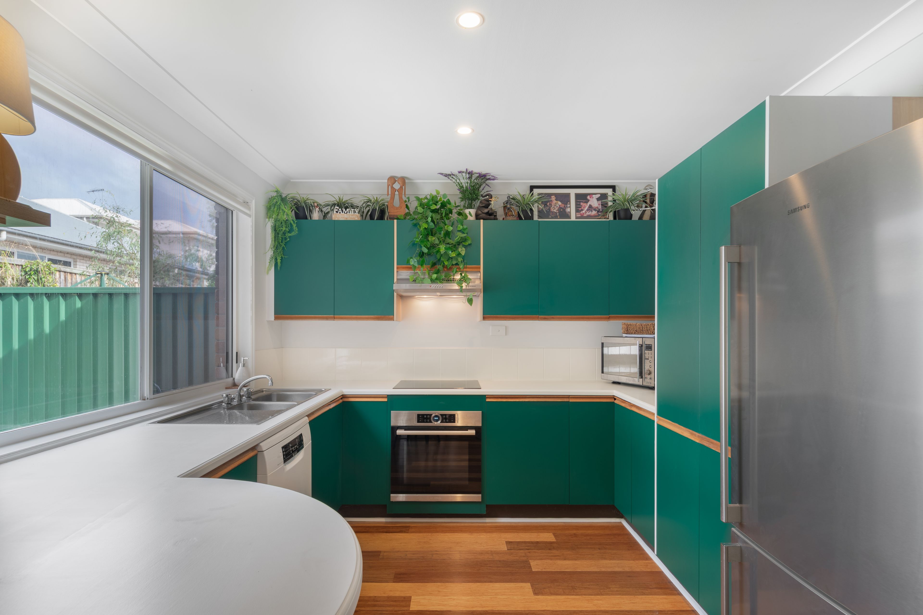 39/14 Sovereign Place, Boondall, QLD 4034 - Sold Villa - Ray White Banyo