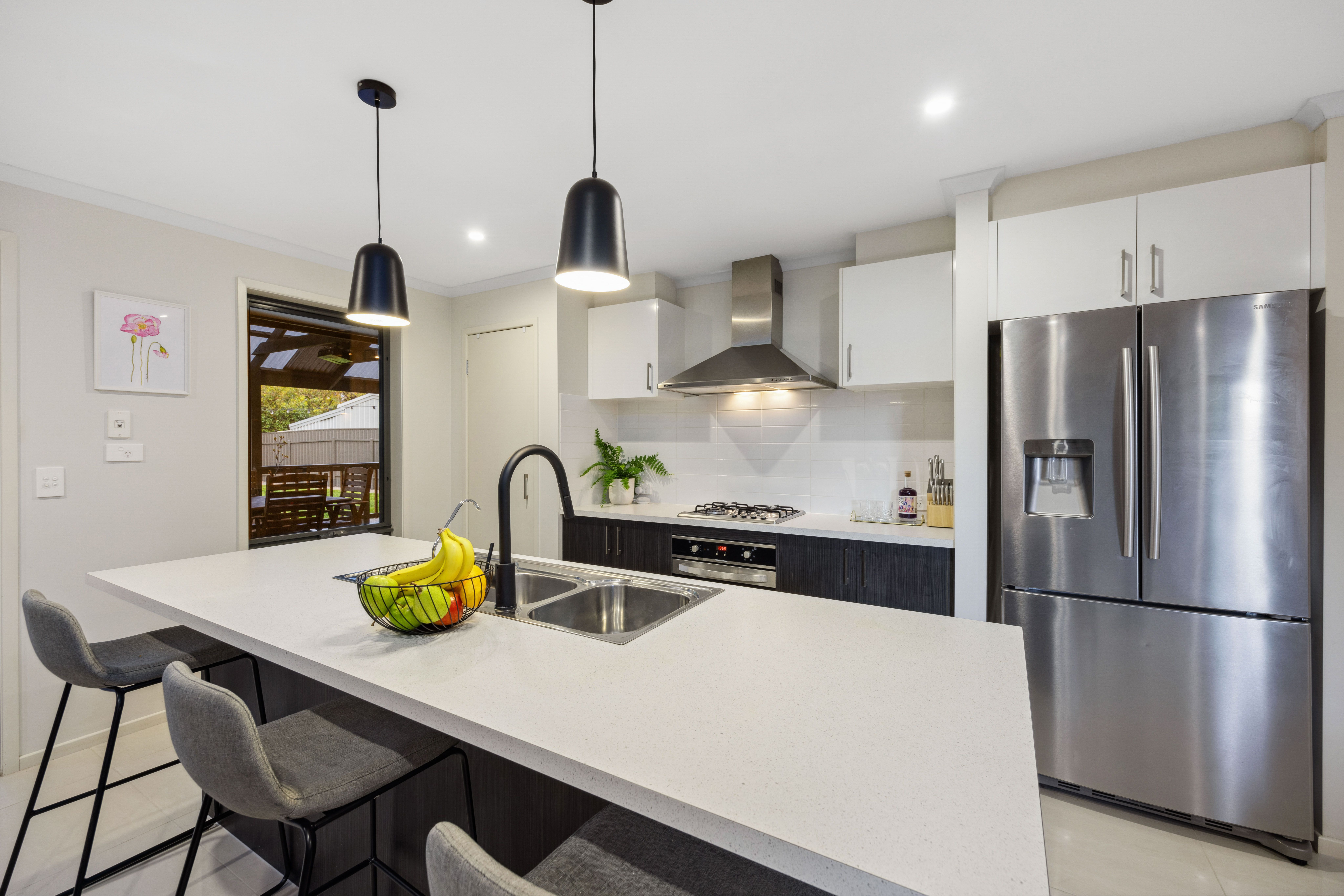 3 Hallett Road, Littlehampton, SA 5250 - Sold House - Ray White Mount ...
