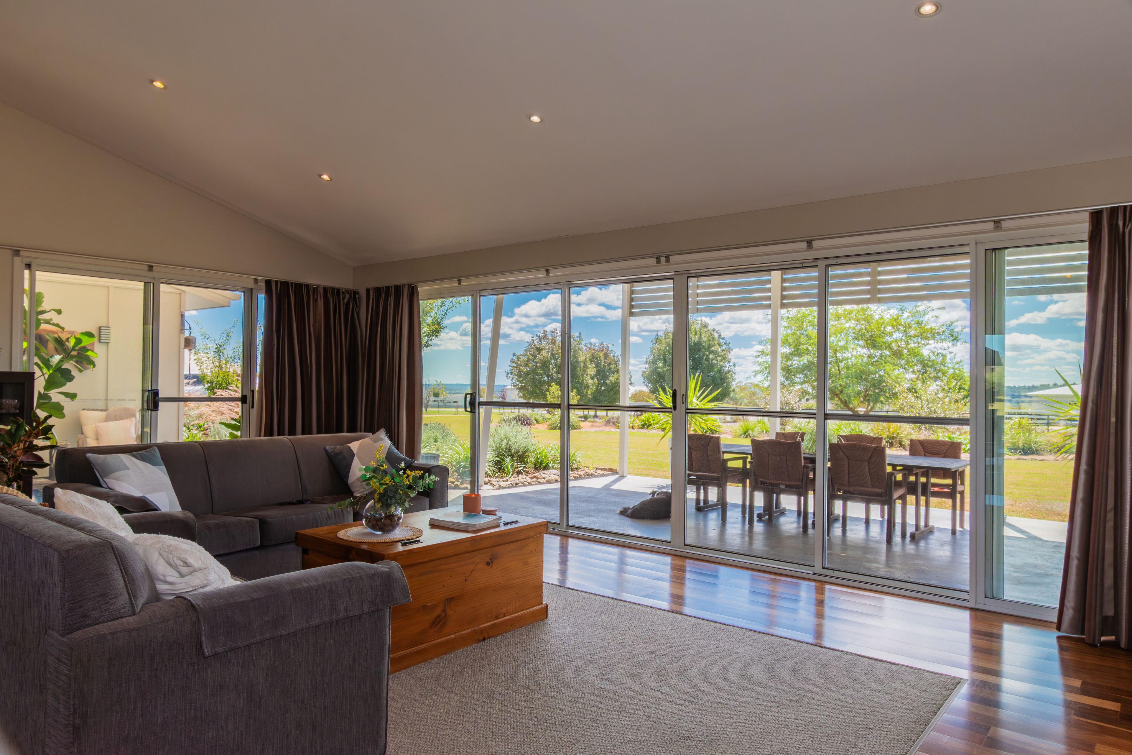 23 Derain Drive, Sladevale, QLD 4370 - Sold House - Ray White Rural Warwick